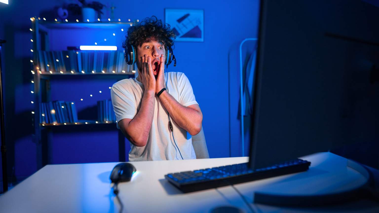 Six Spooky Indie Games to Get You in the Mood for Halloween - Concrete ...