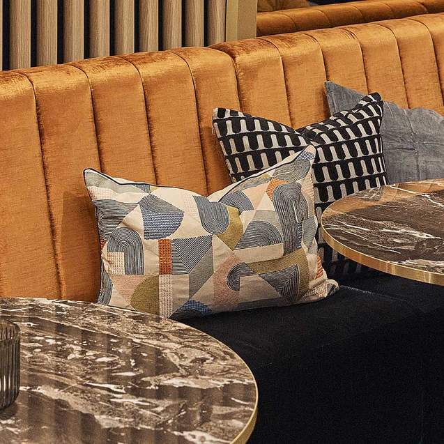 Literally Huge: Sydney's IMAX Is Finally Reopening with One of the ...