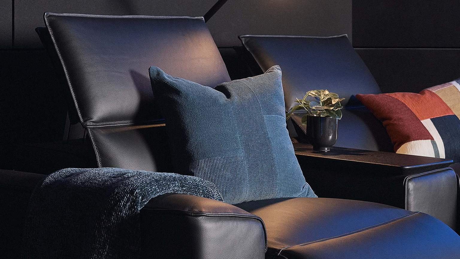 Literally Huge: Sydney's IMAX Is Finally Reopening with One of the ...