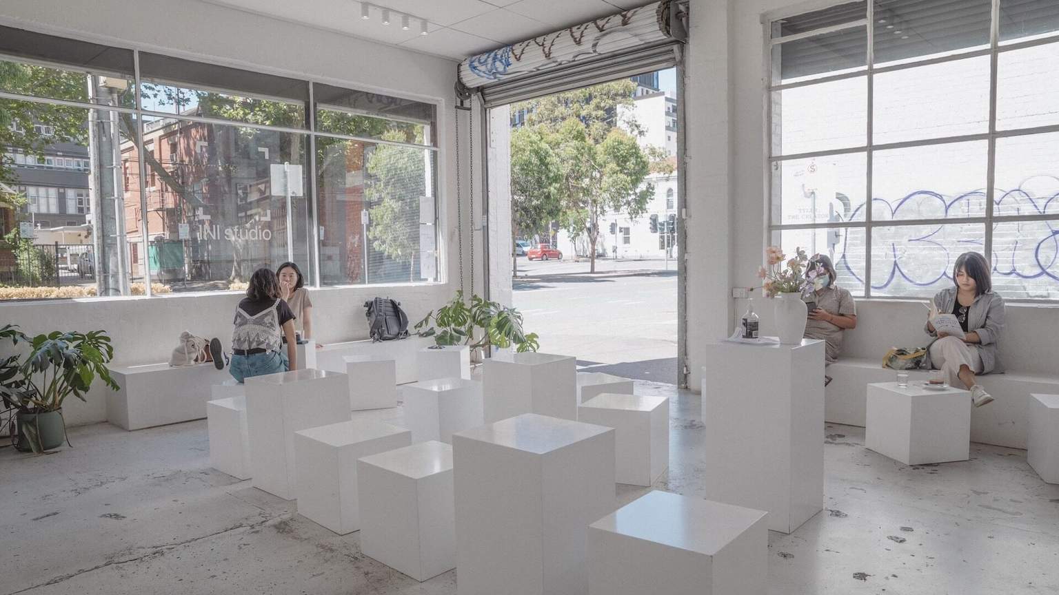 Where to Find the Best Coffee in Melbourne for 2024