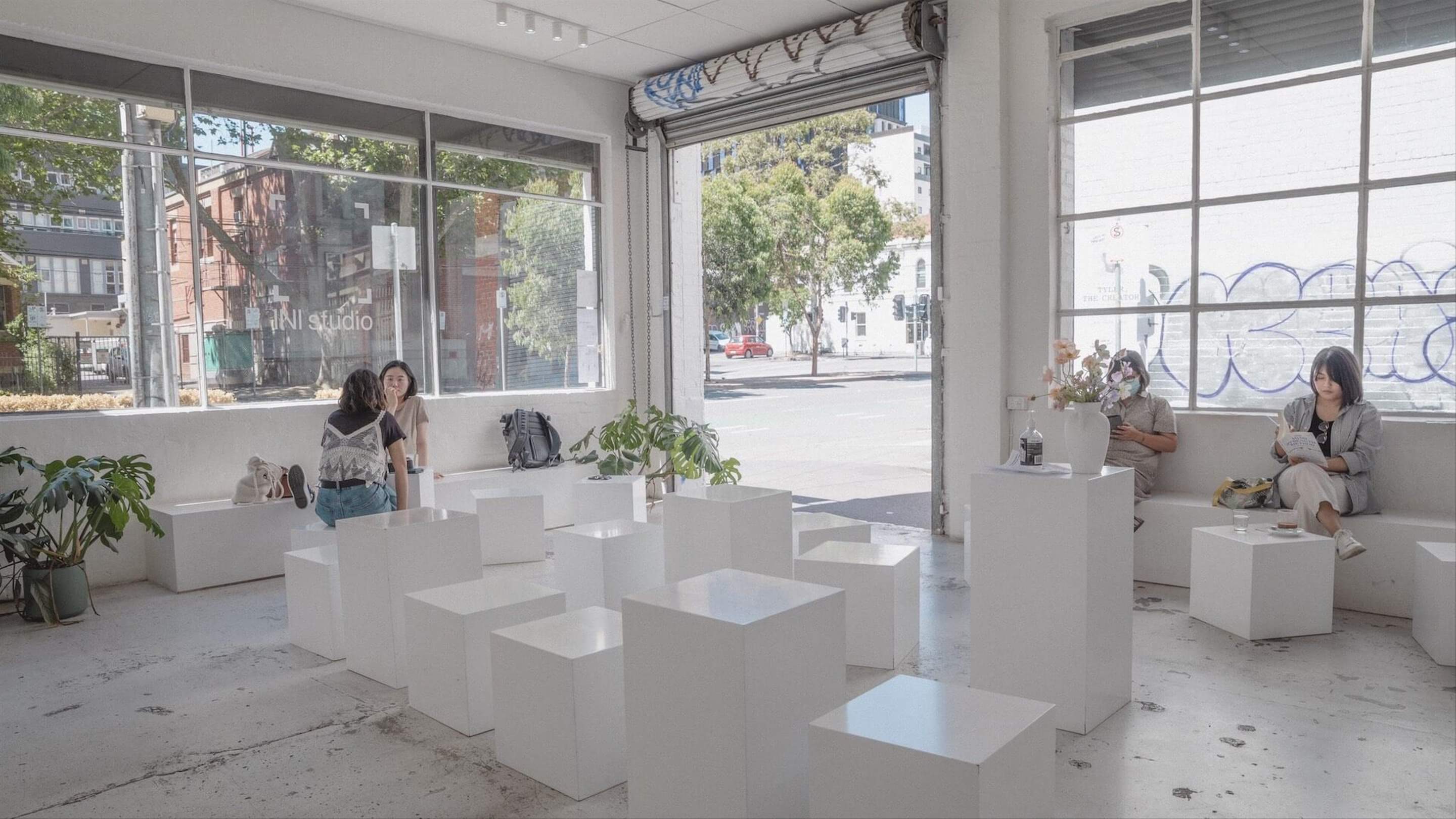 Where to Find the Best Coffee in Melbourne for 2024