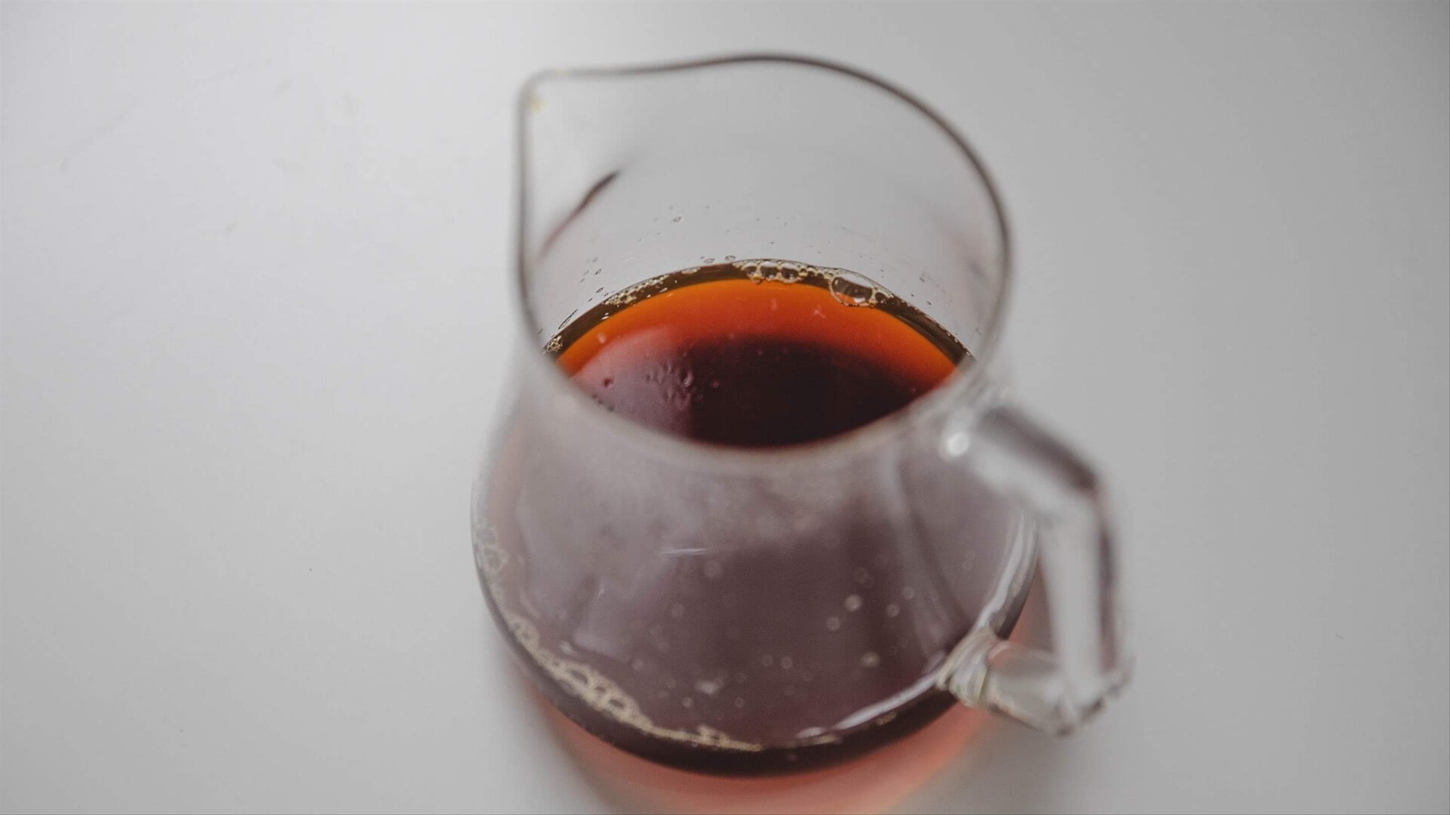 Where to Find the Best Coffee in Melbourne for 2024