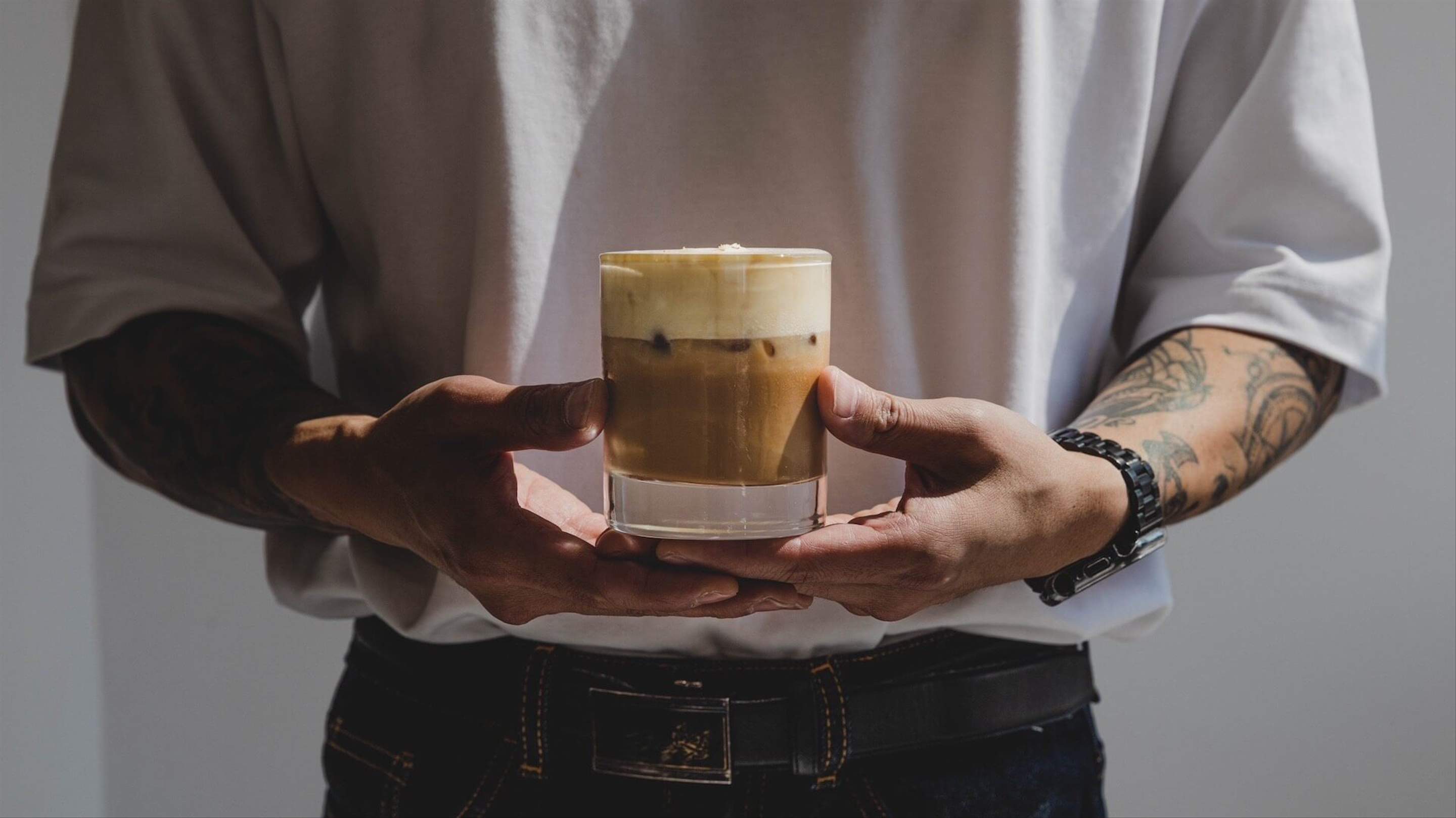 Where to Find the Best Coffee in Melbourne for 2024