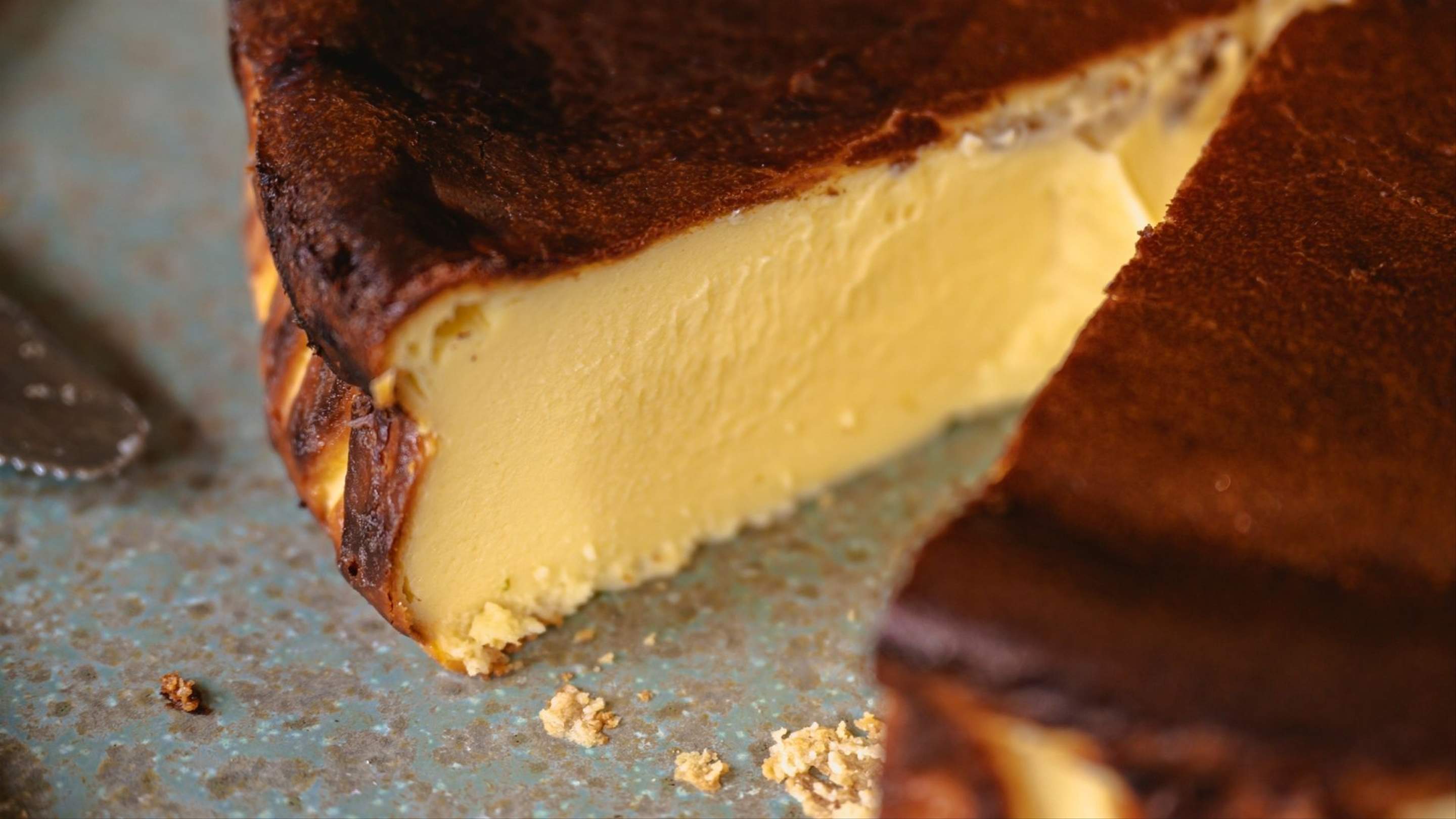 Mat Lindsay Menu at Two Good Co Cafe - Concrete Playground