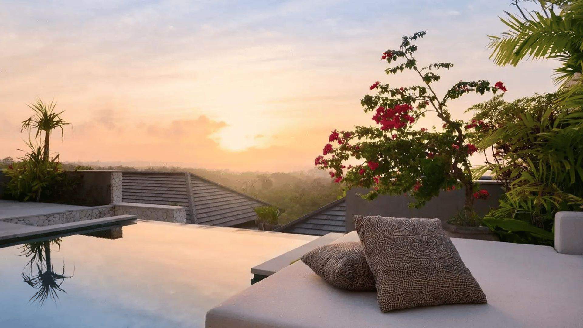 Prasana by Arjani Resorts