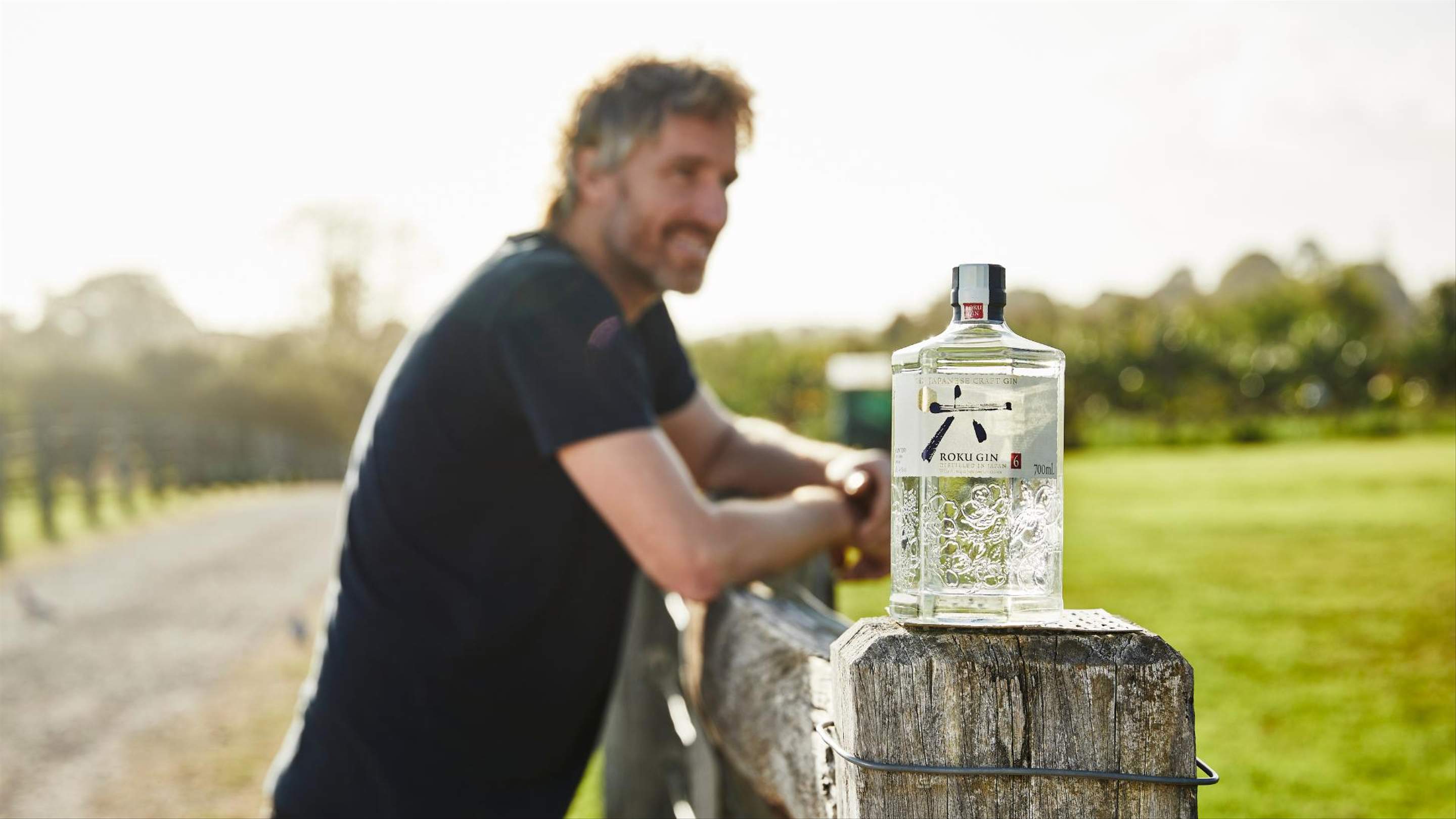 Win a Double Pass to a Four-Course Dinner with Matching Cocktails at ...