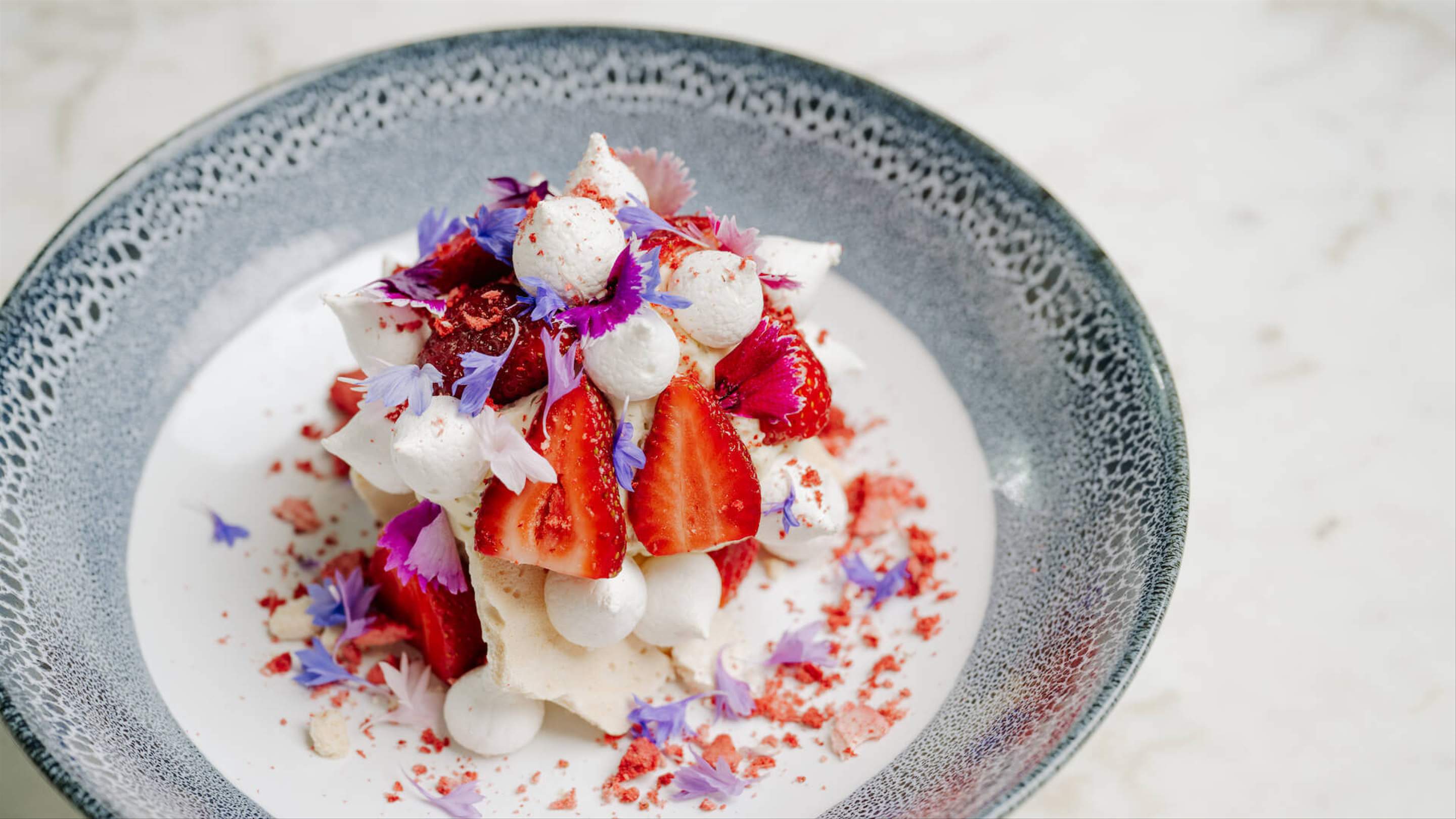 Soul Bar and Bistro, Auckland Review