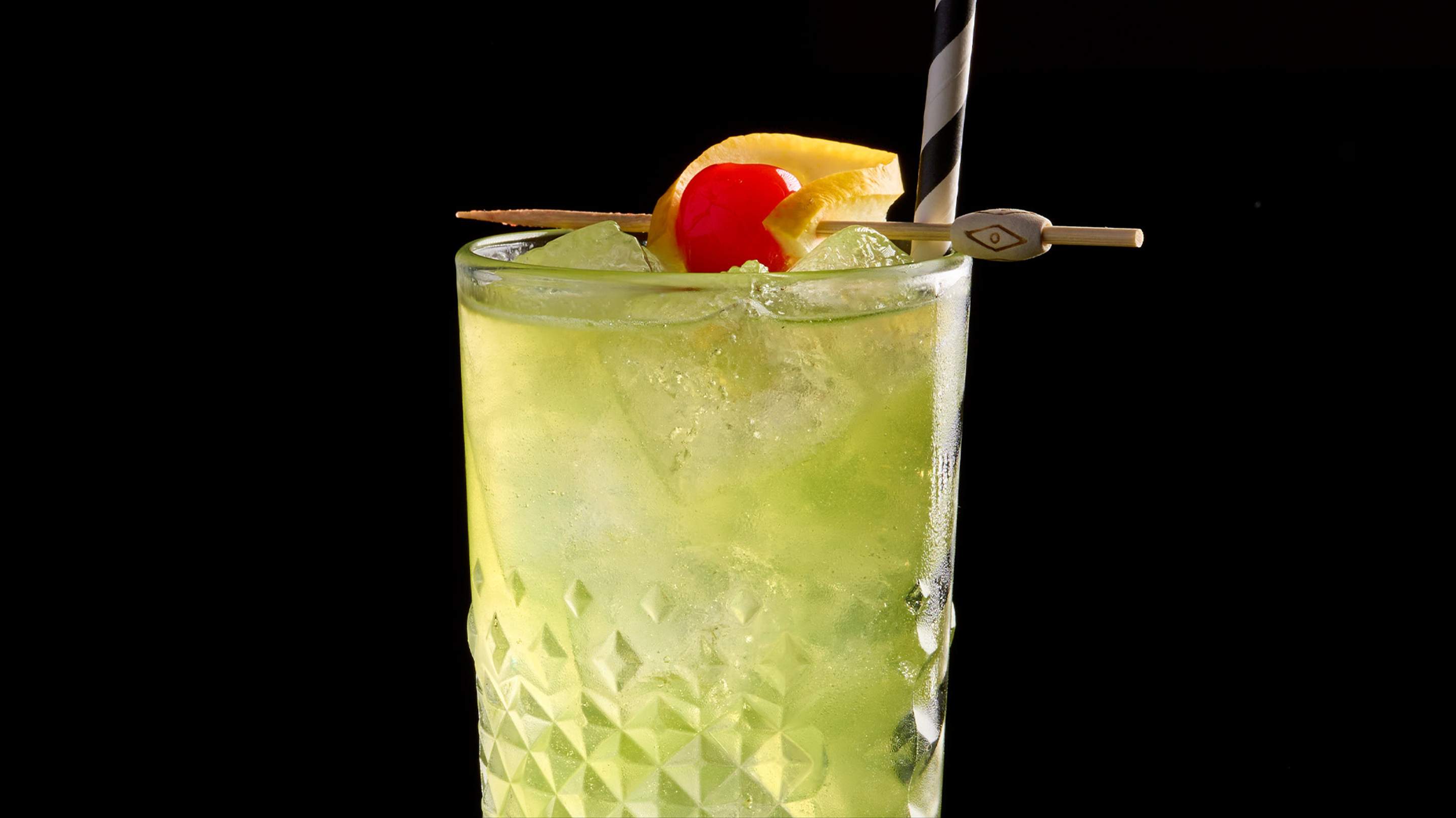 Carousel Is the New Oxford Street Nightclub From the S*A*S*H Crew ...