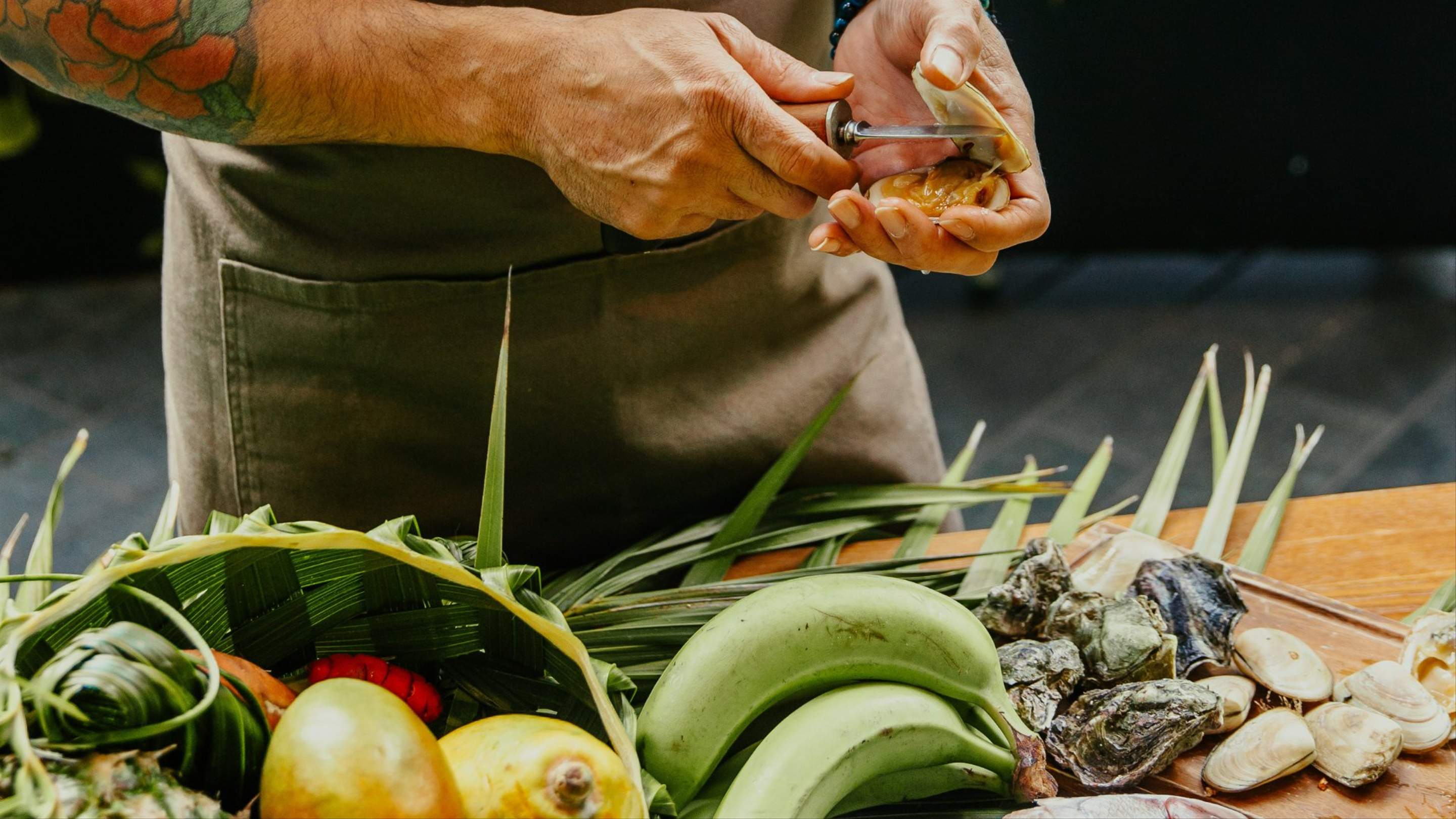 Why You Should Plan a Trip to See a New Side of Auckland - Concrete ...