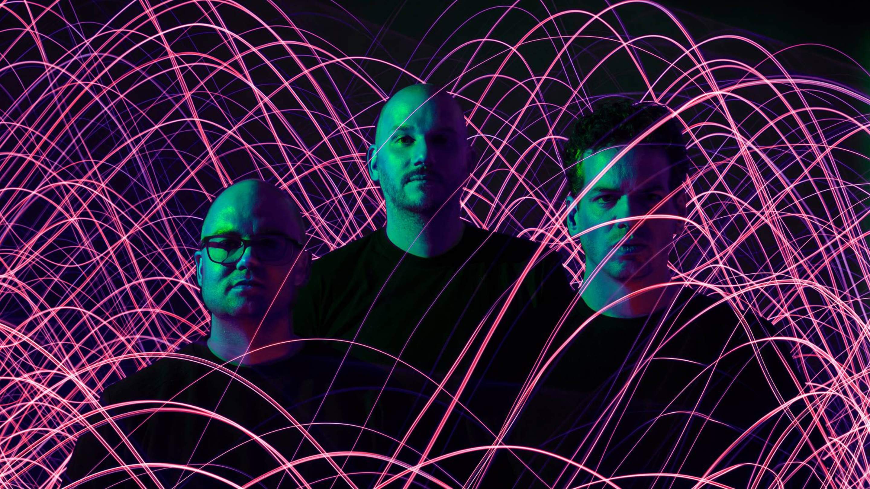 Northern Bass Wants You to Wave Goodbye to 2023 While Partying with ...