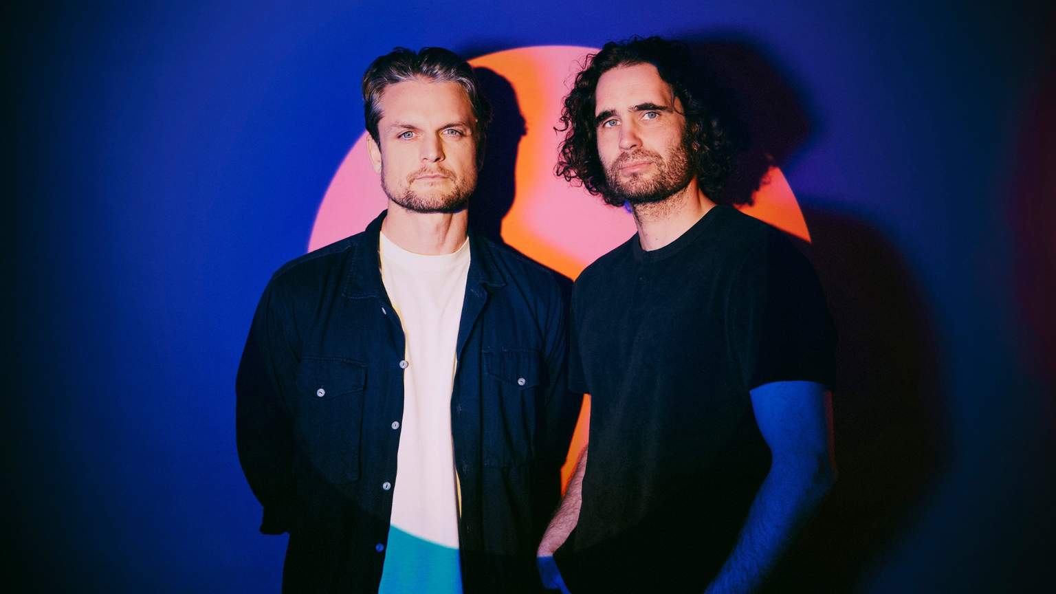 Splore Festival Is Celebrating Its 25th Birthday in 2024 with a Feast ...