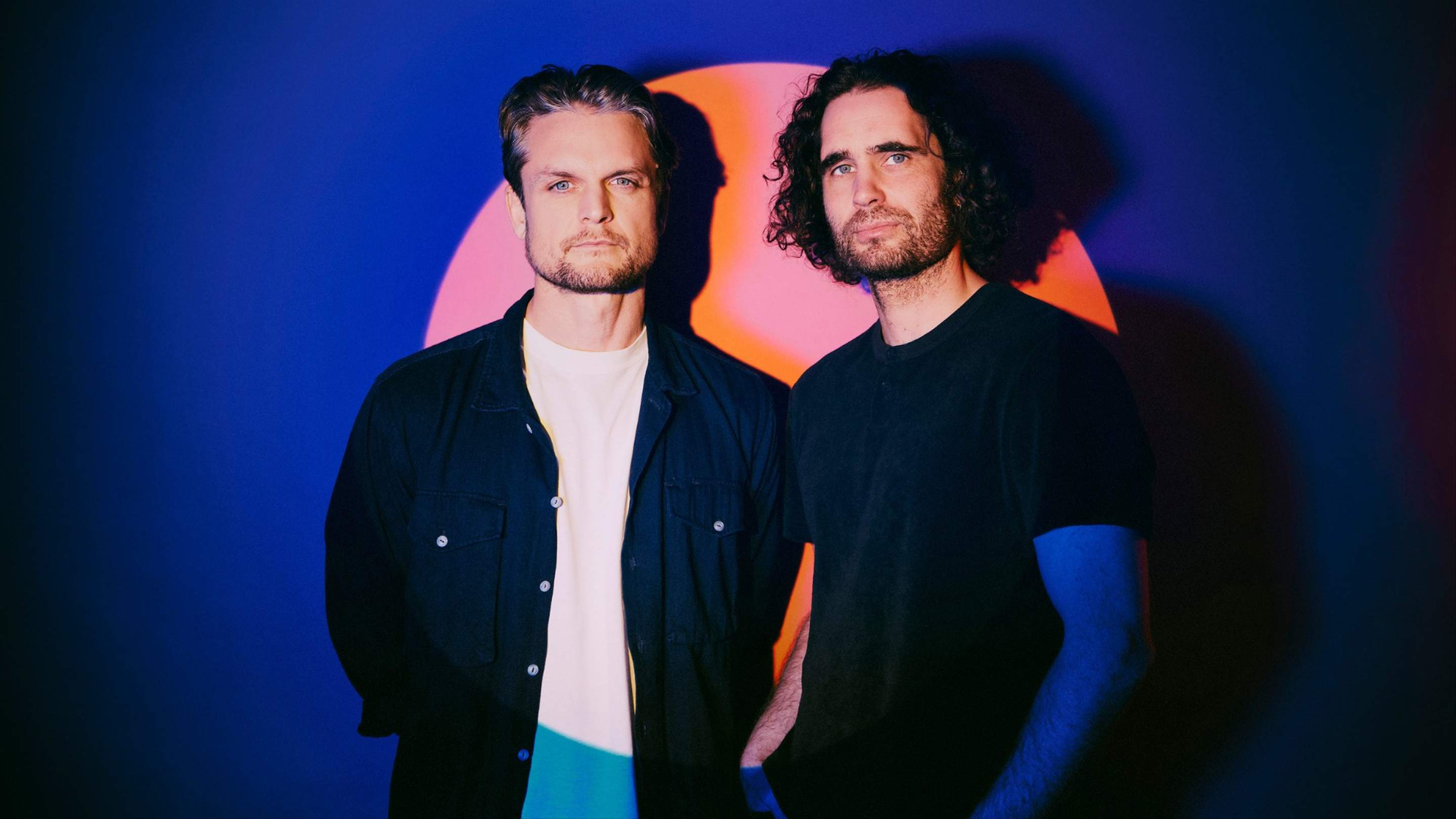 Splore Festival Is Celebrating Its 25th Birthday in 2024 with a Feast ...