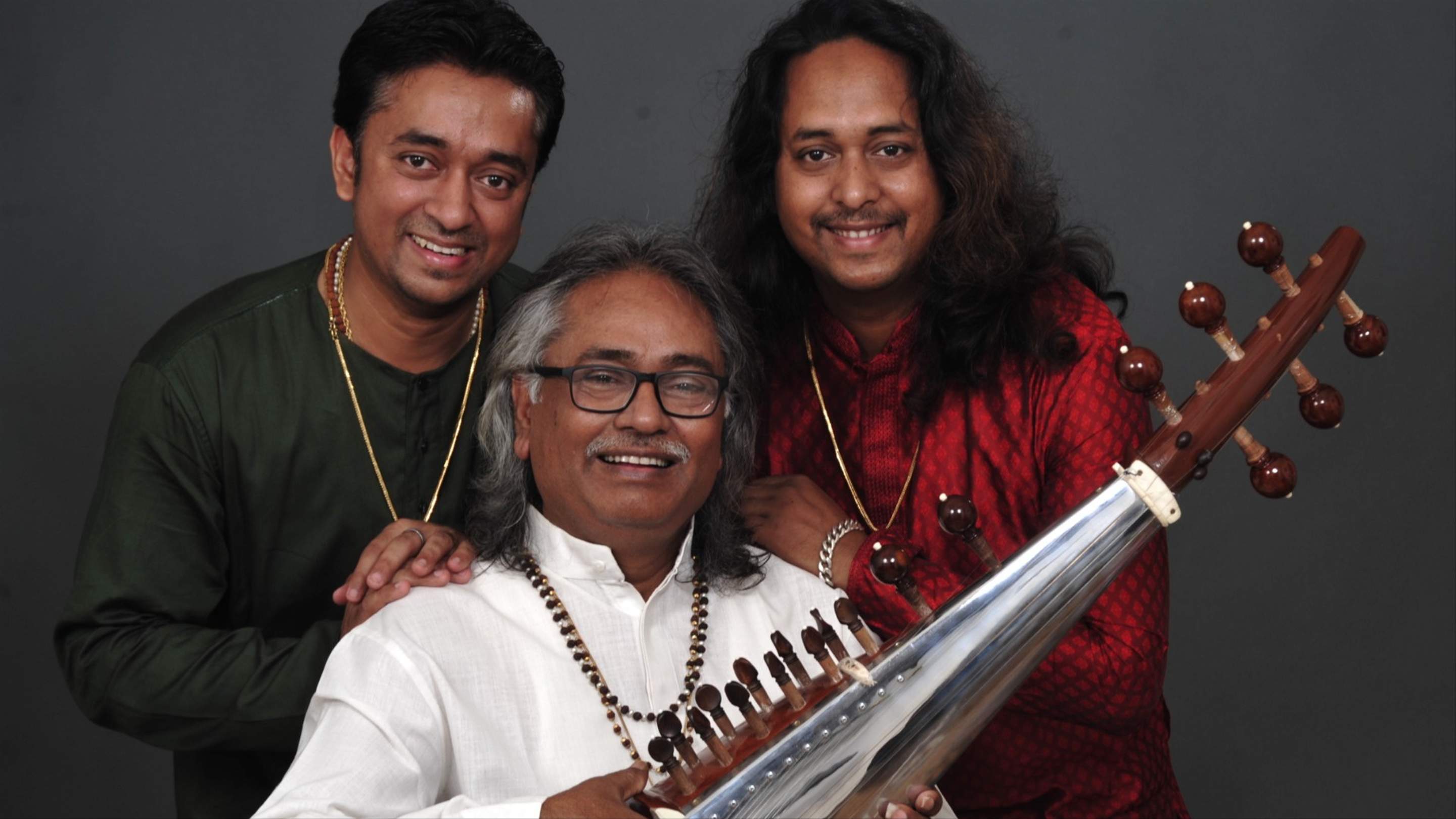 Splore Festival Is Celebrating Its 25th Birthday in 2024 with a Feast ...