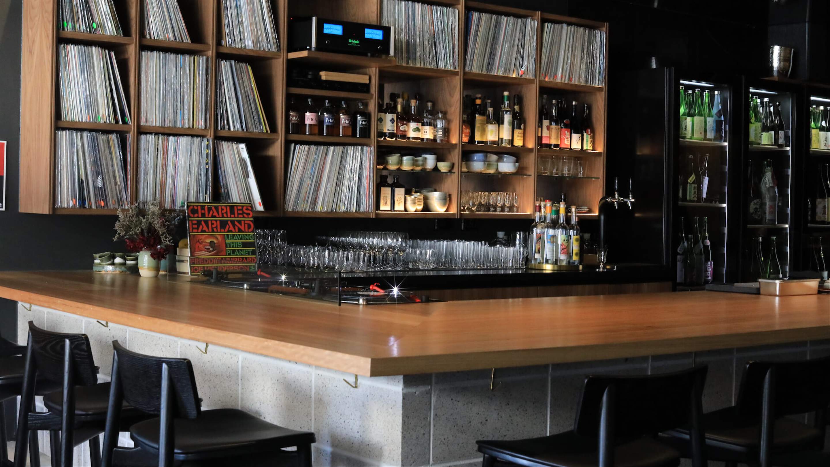 ANTE, Newtown Review