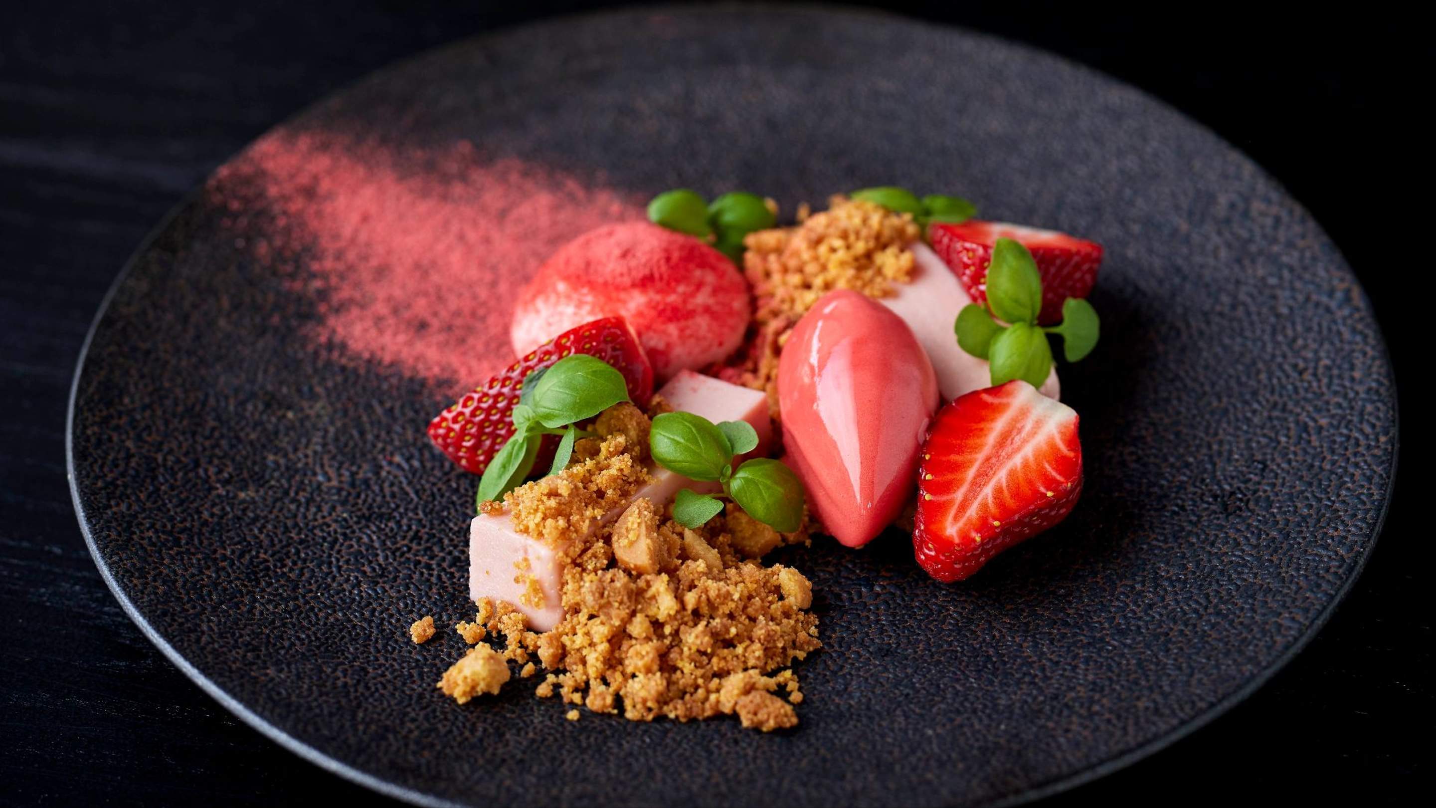 Coming Soon: Aryeh Is Piha's New 89-Seater Beachside Eatery From Chef ...