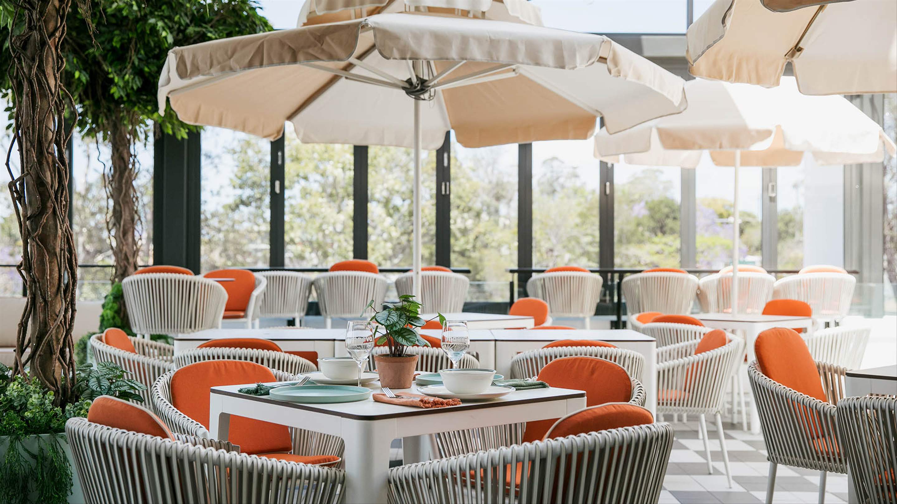 Bli Bli Hotel, Bli Bli Review