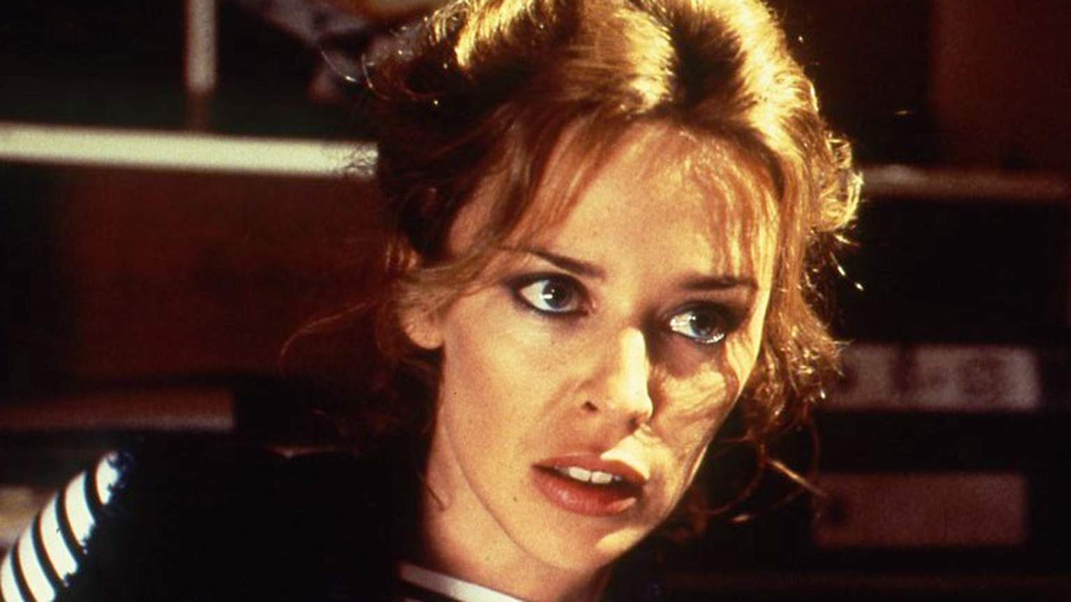 Brollie Is the New Free Streaming Platform That Specialises in ...