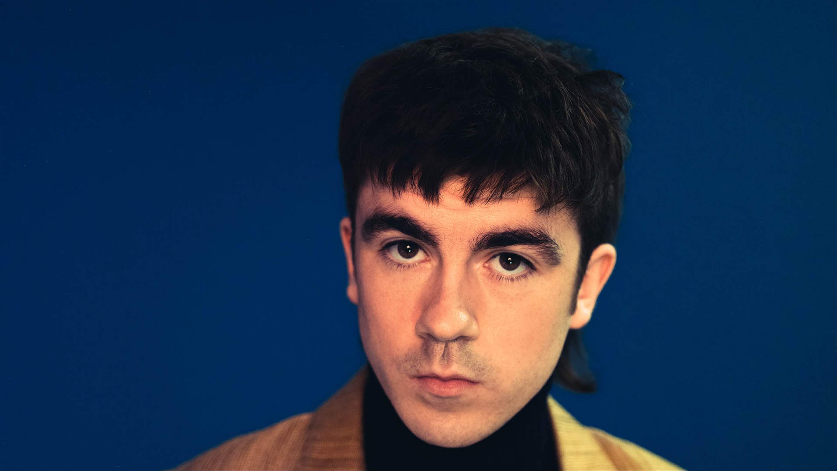 Foals and The Avalanches Lead the Lineup for Two Big Days of Tunes at Fortitude Music Hall in ...