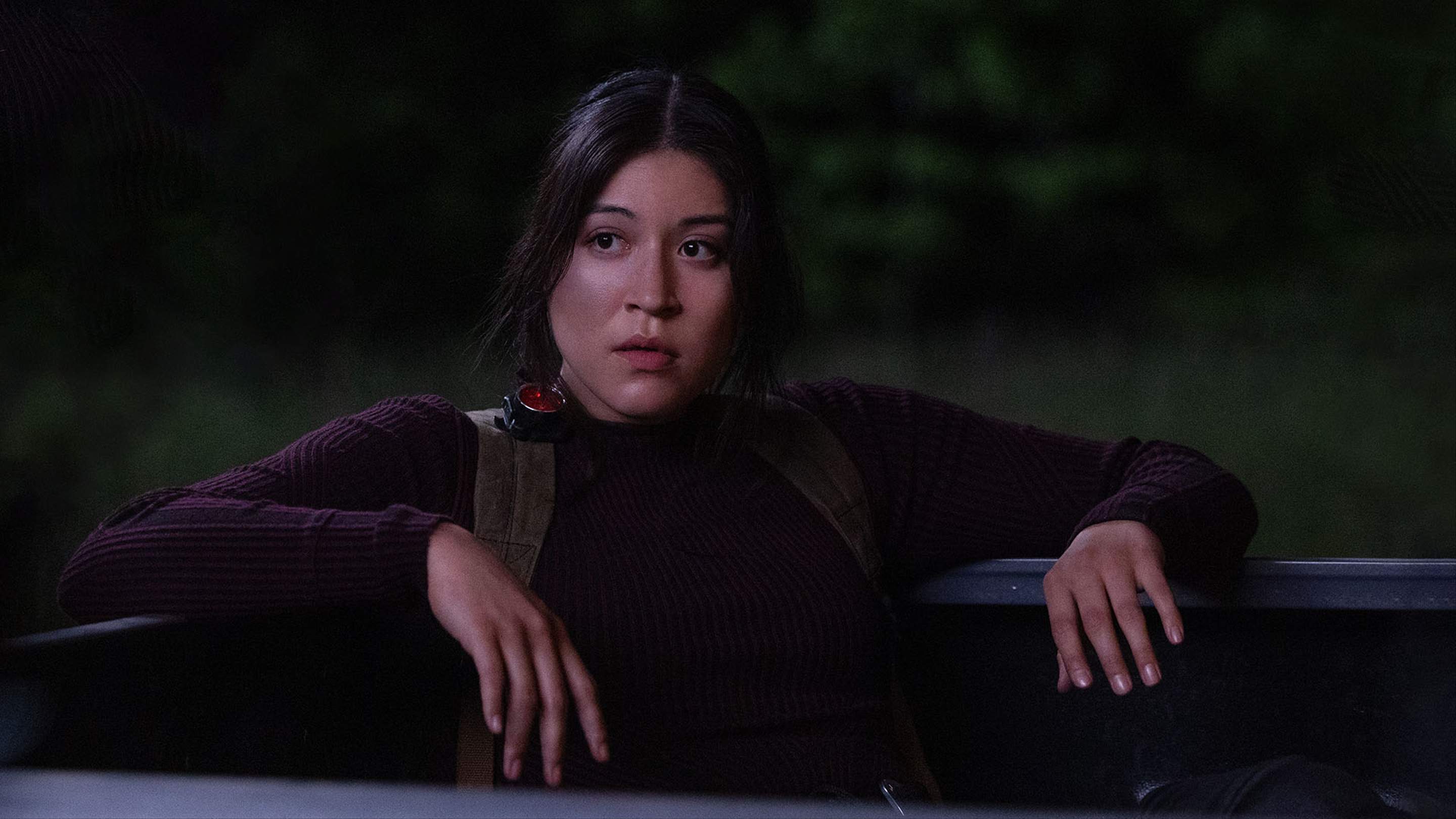 The First Trailer for Marvel's New Disney+ Series 'Echo' Is Here with ...