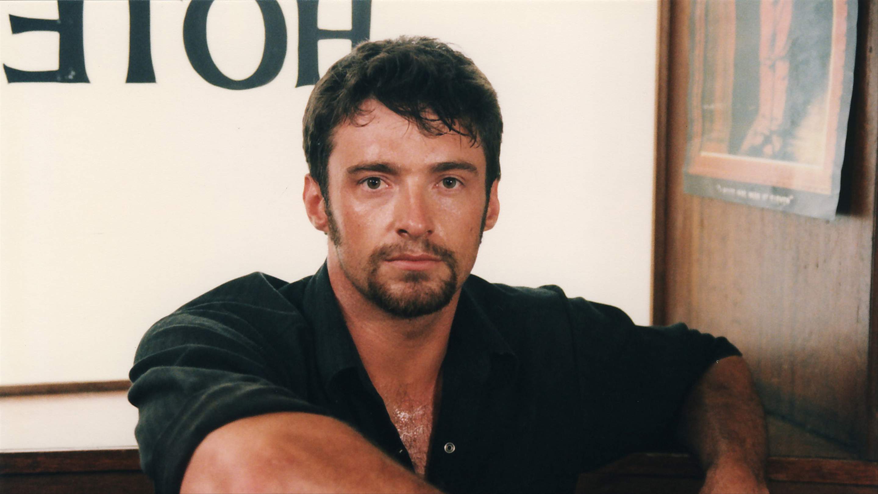 Brollie Is the New Free Streaming Platform That Specialises in ...