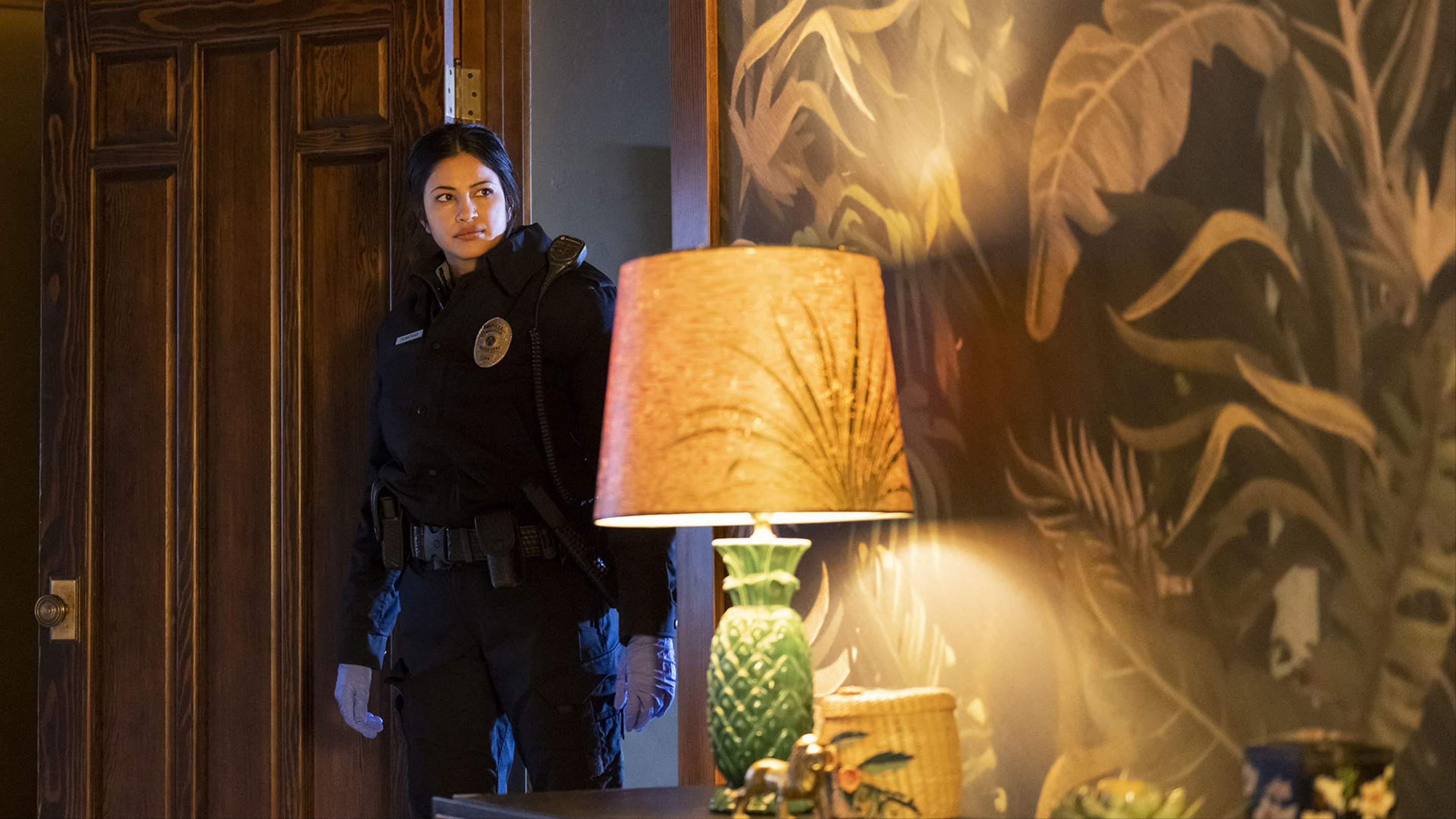 Oh Yeah, 'Fargo' Is Still a Twisty Treat in the Crime Caper's Jon Hamm ...