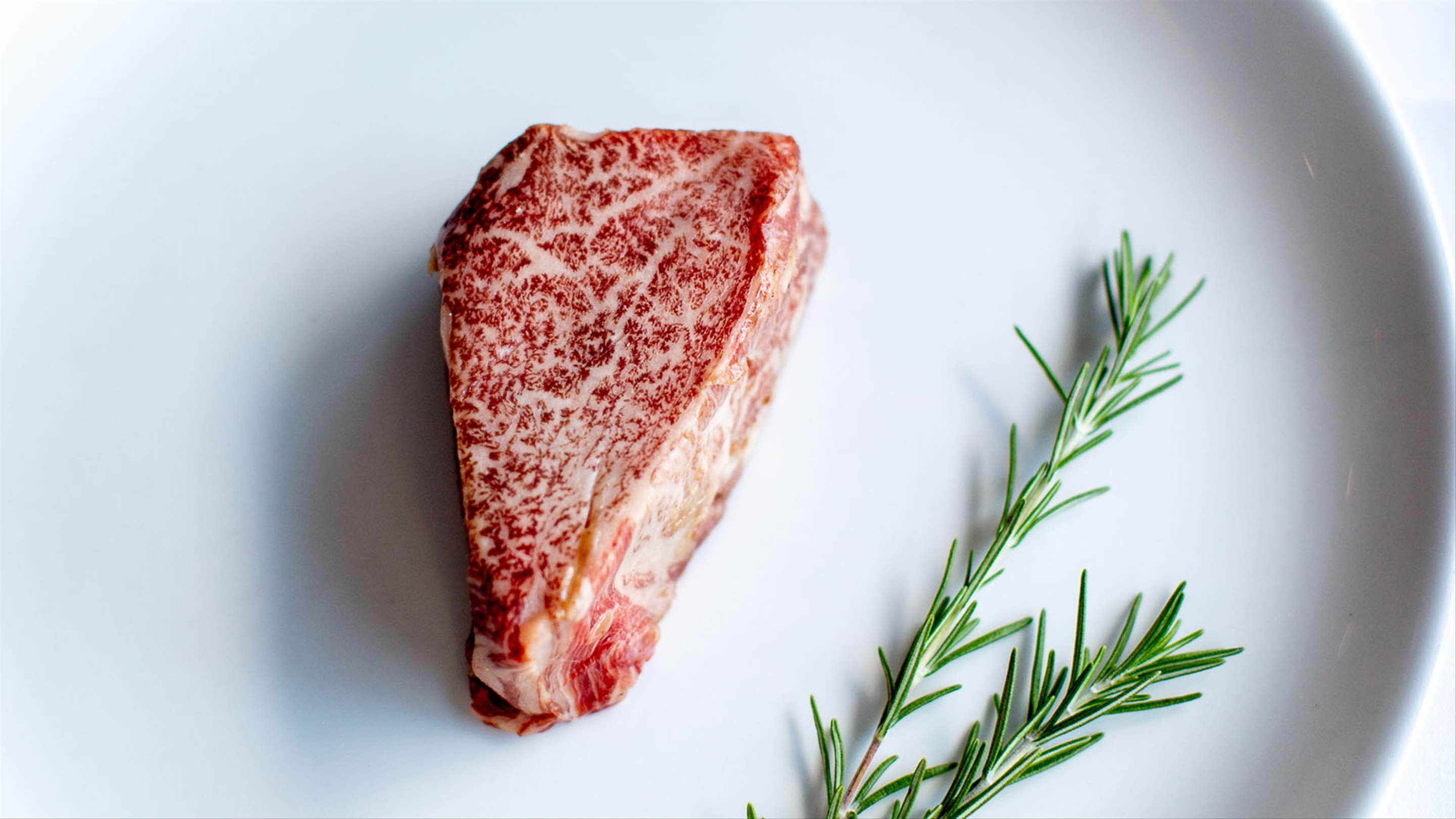 Coming Soon: Former Eagle Street Pier Steakhouse Fatcow Will Reopen on ...