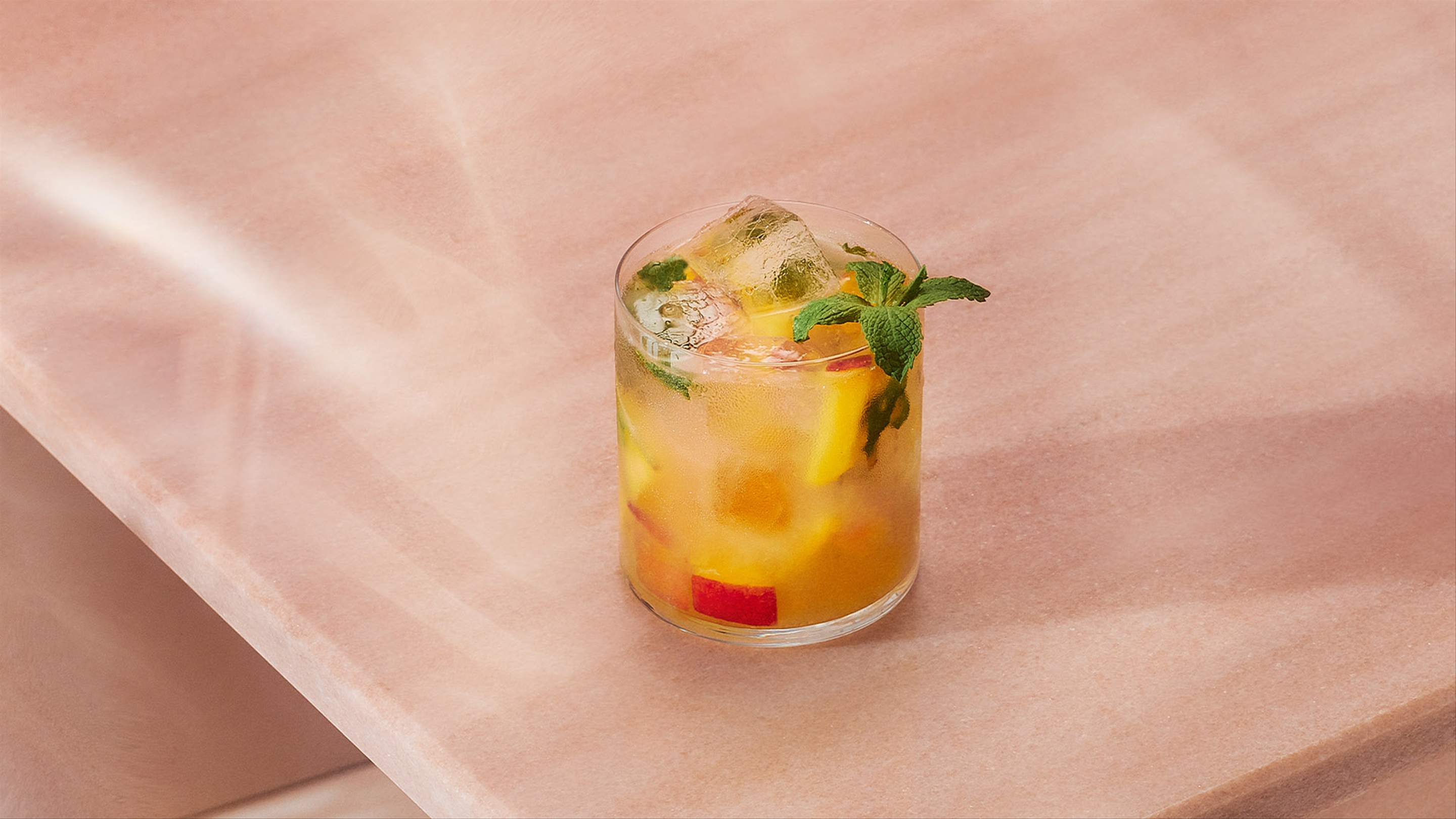 Four Pillars and Go-To Skincare's Limited-Edition Go-To Gin ...