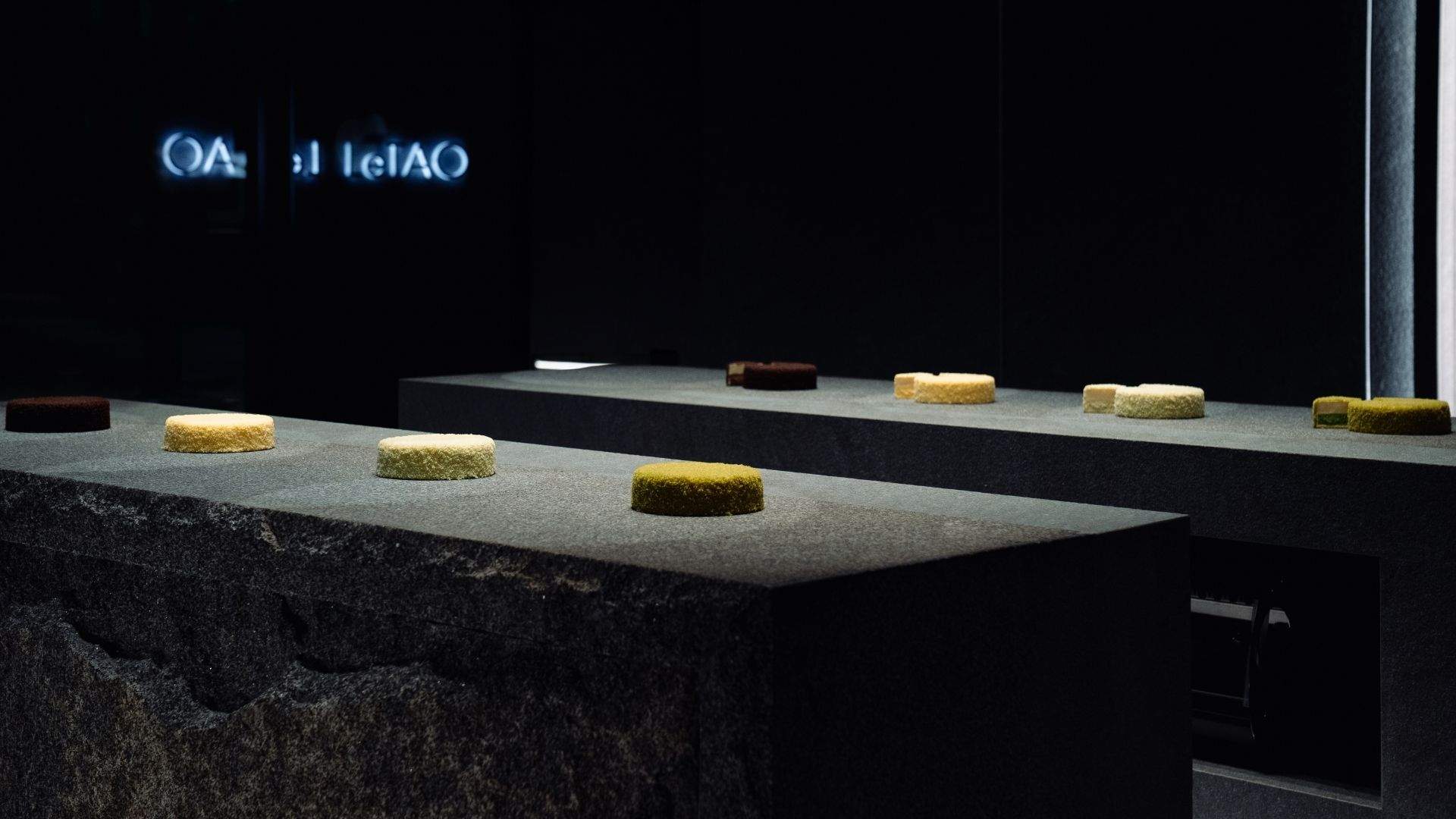 LeTAO Sydney, Sydney Review