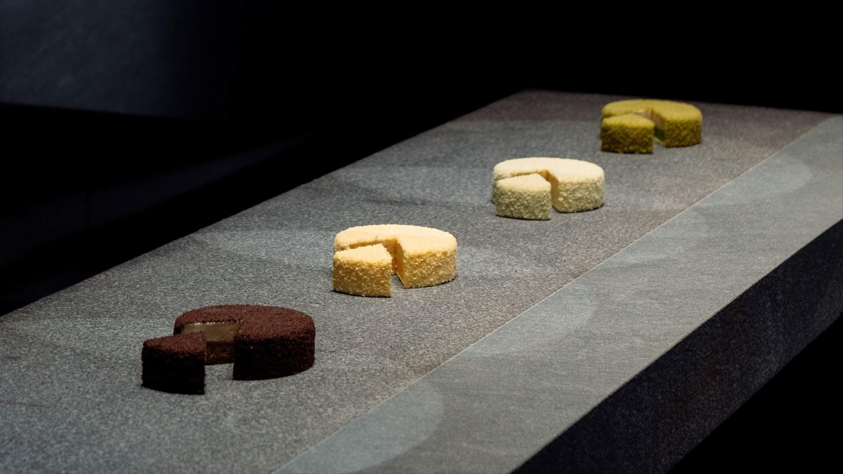 LeTAO Sydney, Sydney Review