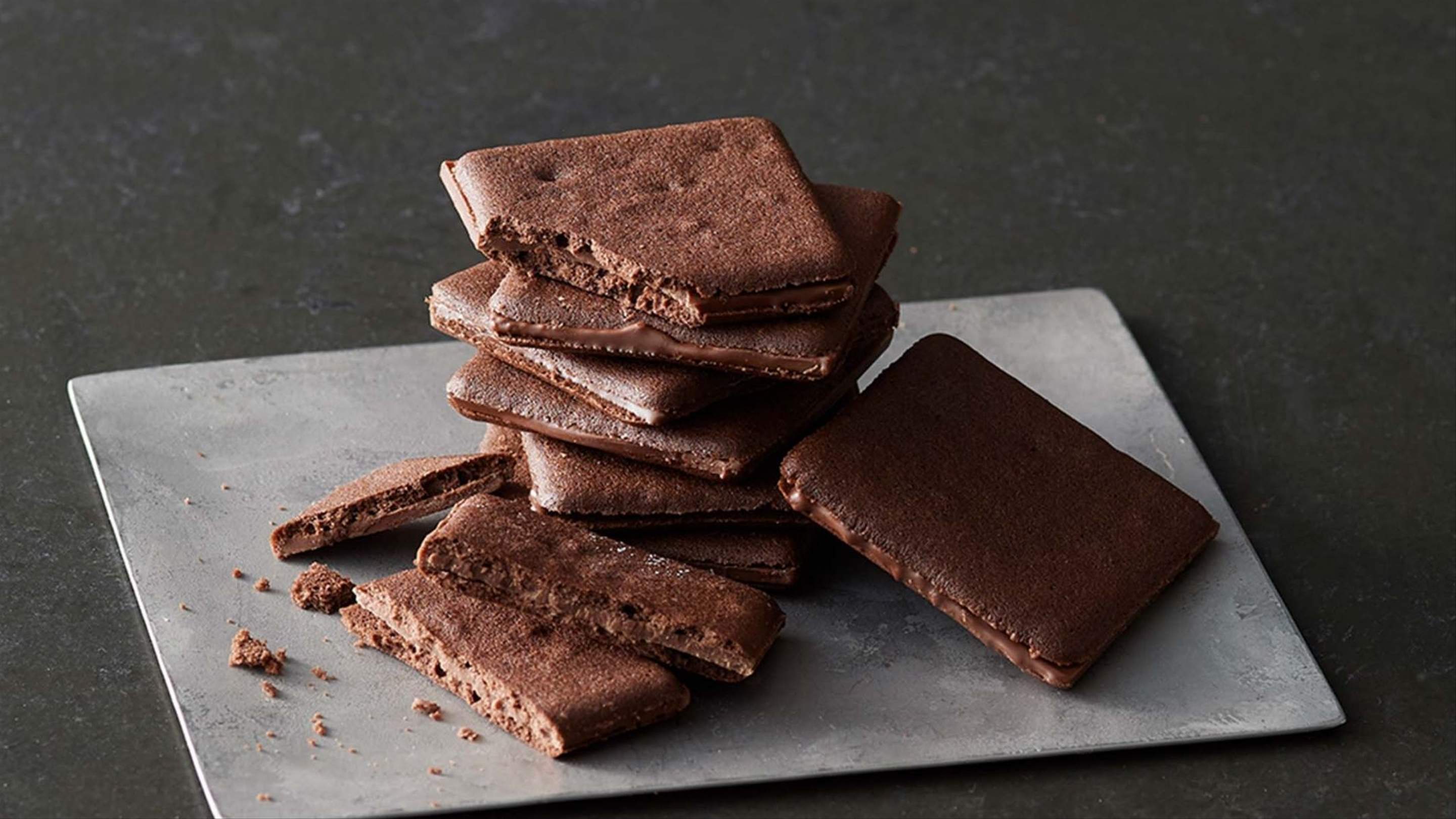 LeTAO Sydney, Sydney Review