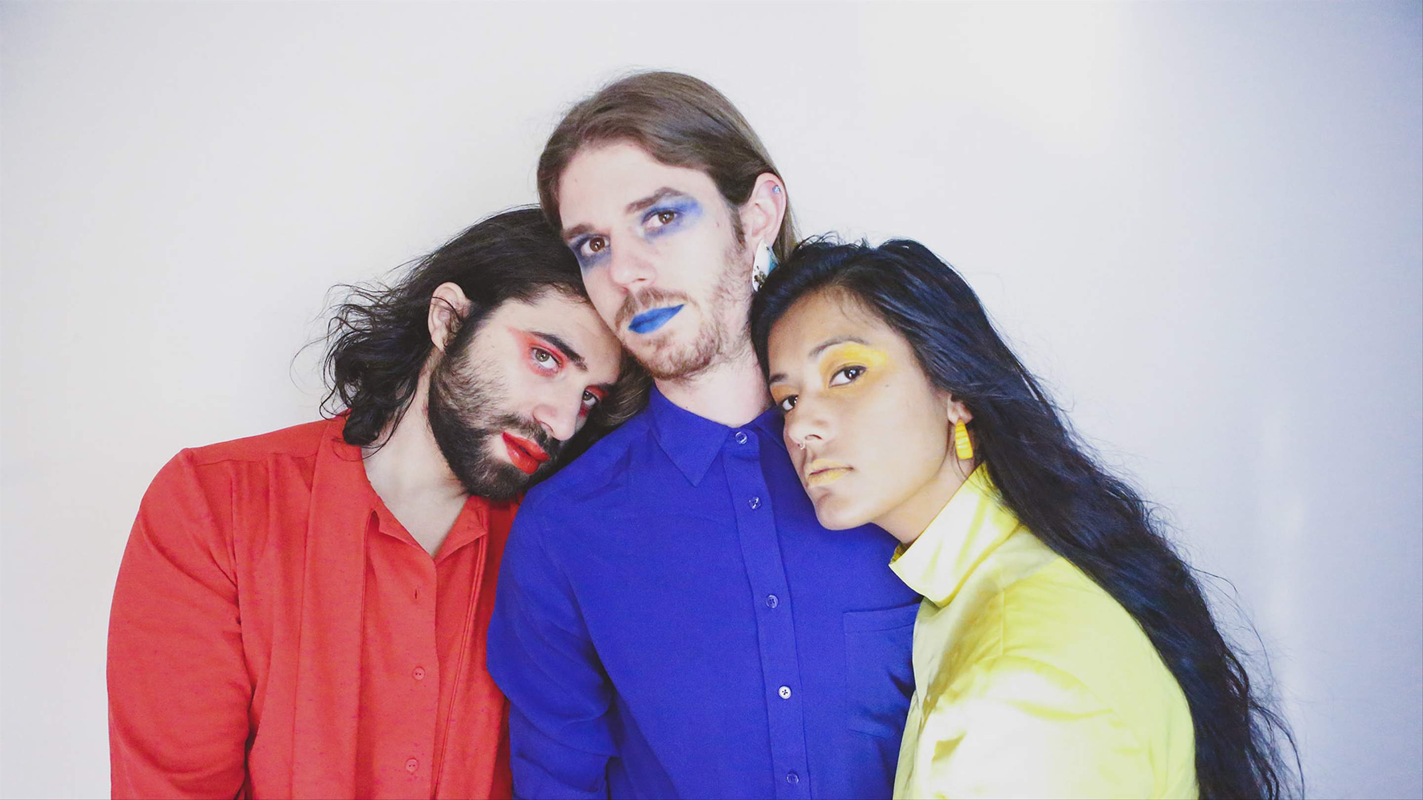Mona Foma's 2024 Lineup Includes Courtney Barnett, TISM in Cataract ...