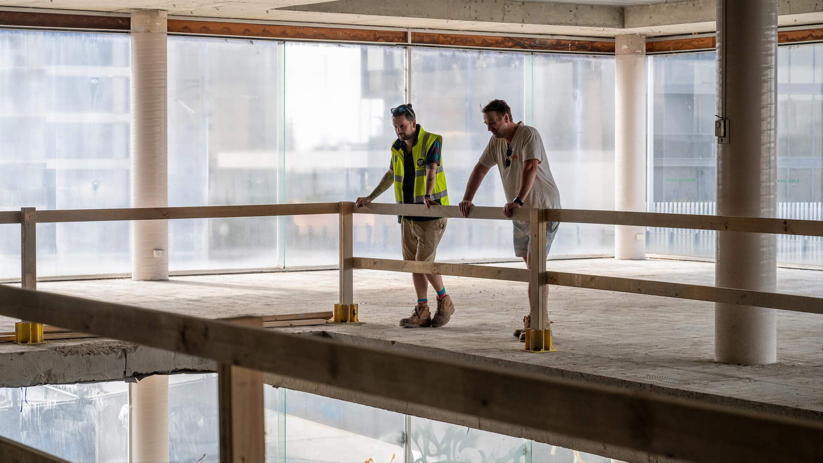 Moon Dog's New Wild West-Themed Bar in Footscray's Iconic Franco Cozzo ...