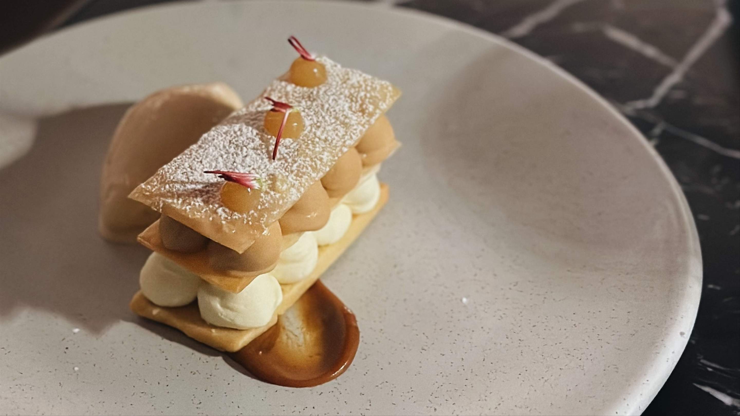 Nest Kitchen + Bar, Queenstown Review