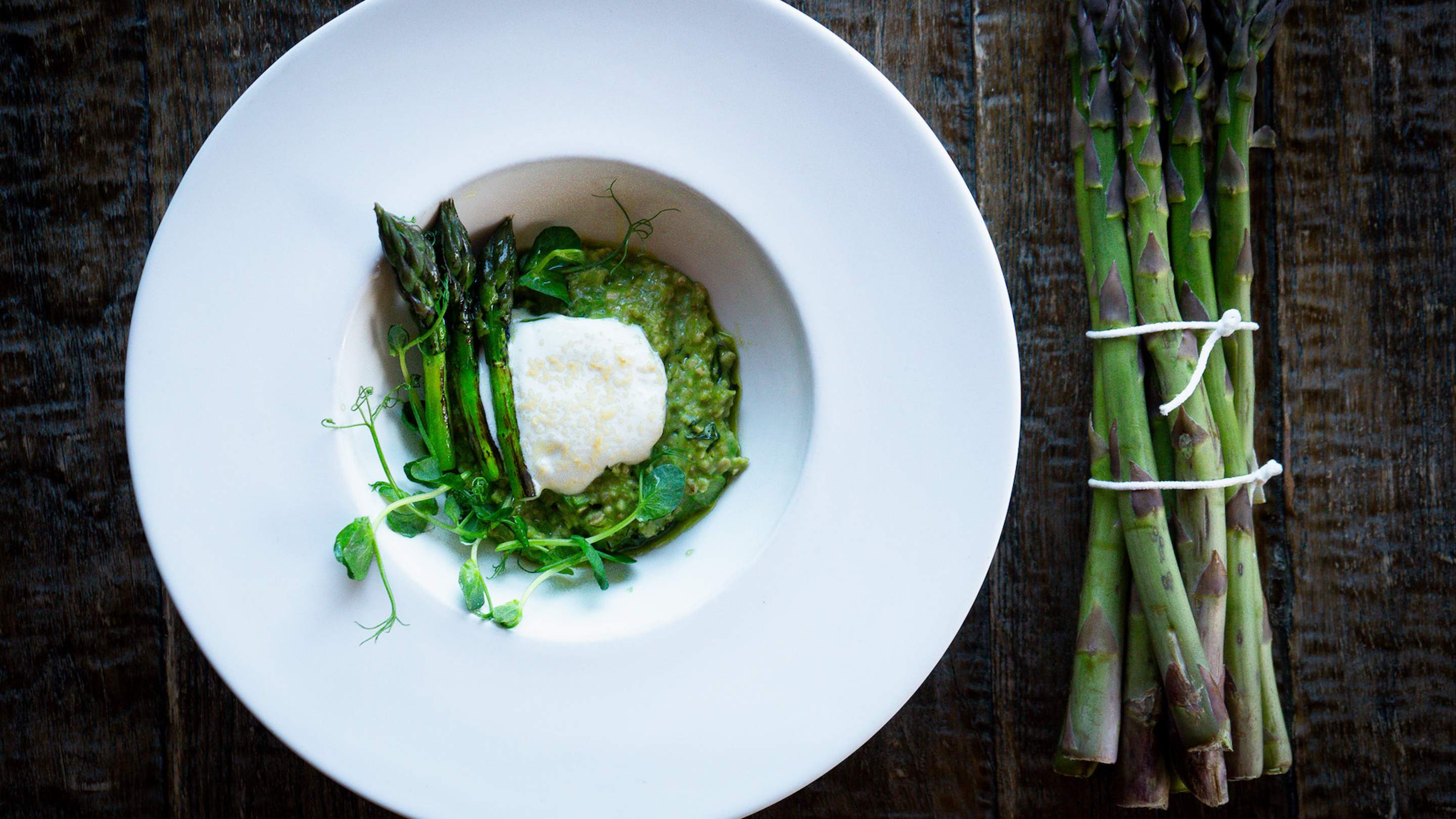 Nest Kitchen + Bar, Queenstown Review