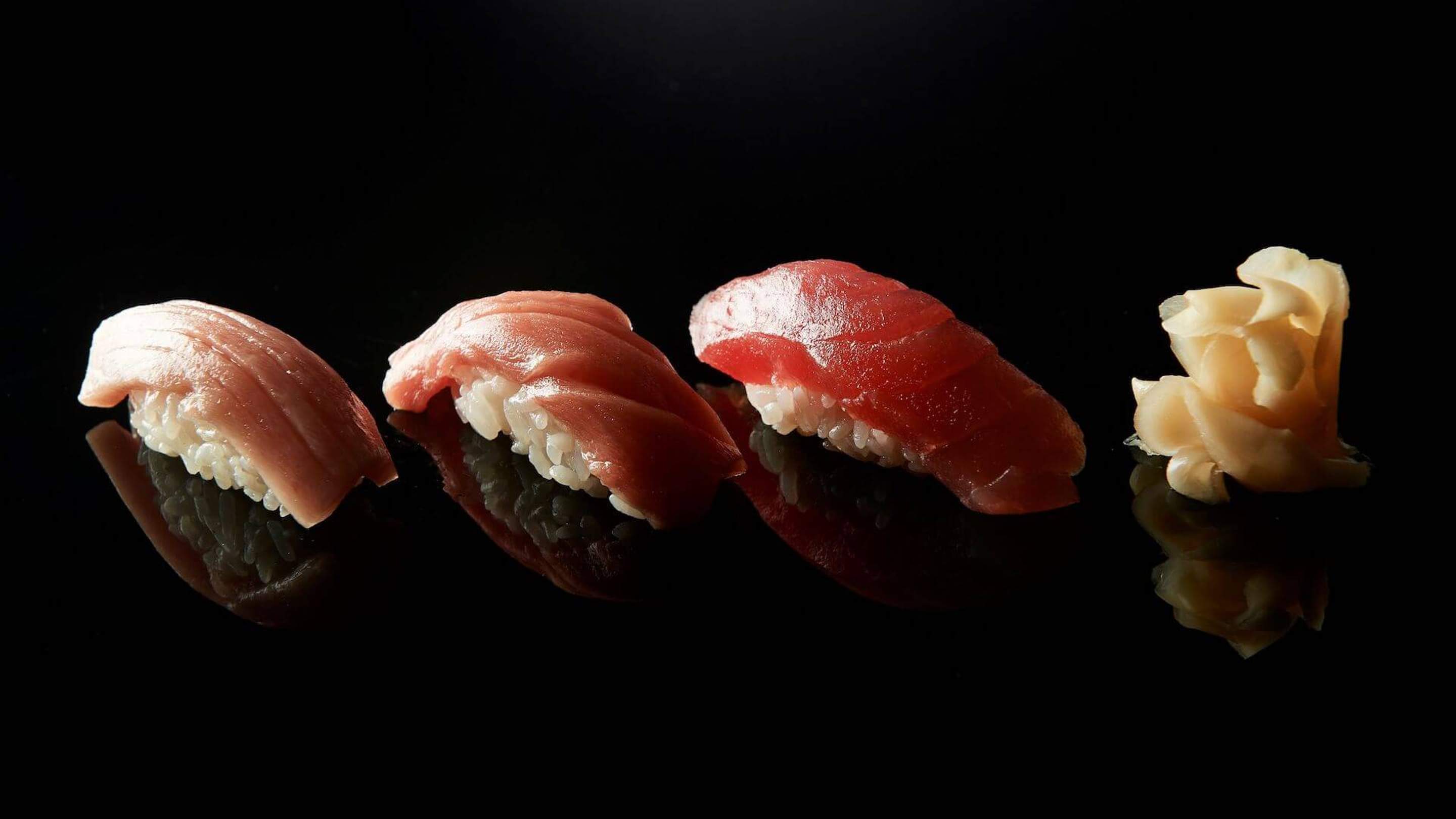 Nobu Melbourne, Southbank Review