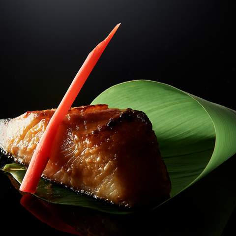 Nobu Melbourne, Southbank Review