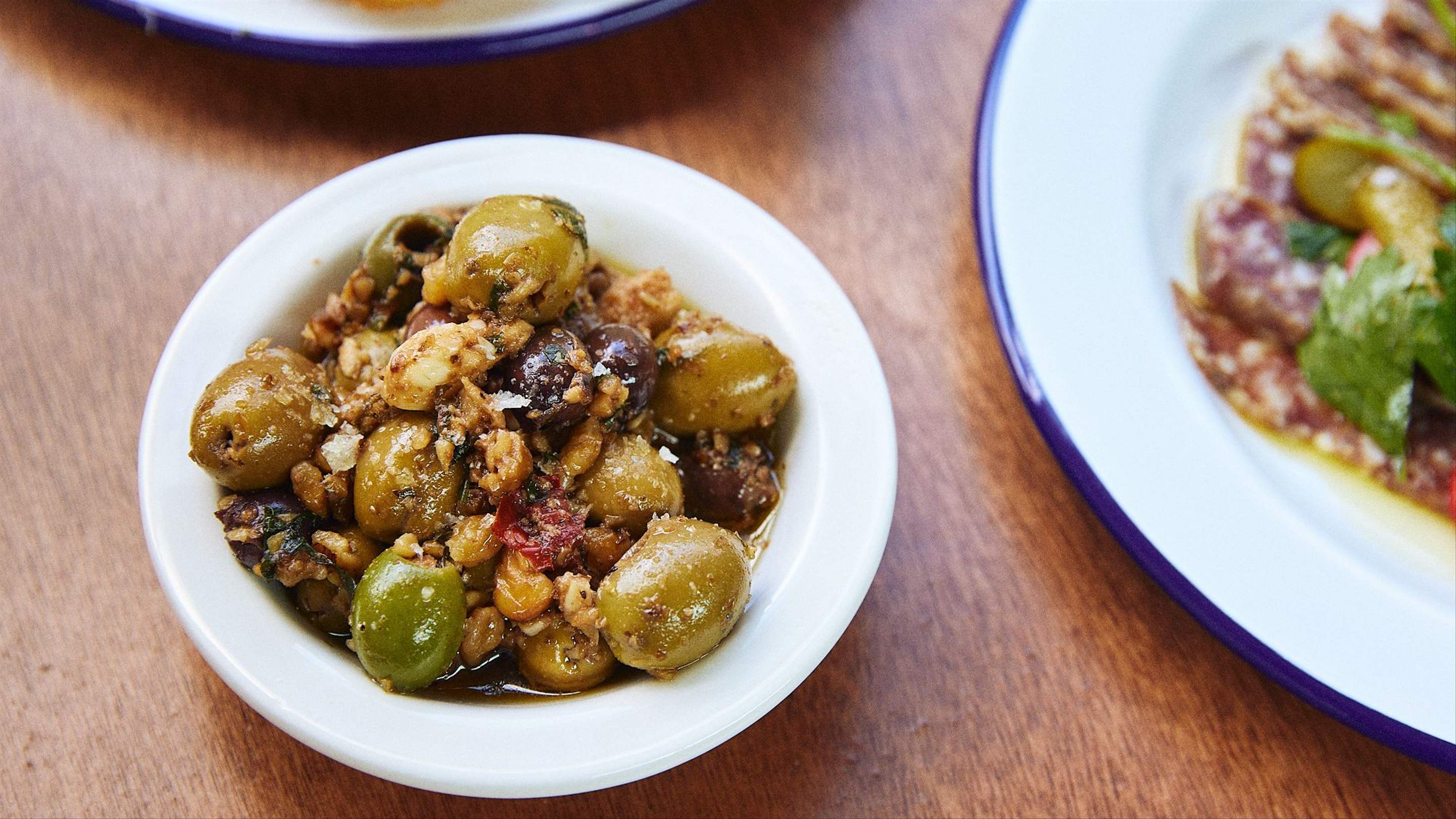 Norma Taps Has Opened at City Works Depot, Providing the Perfect Place ...