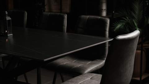 Oribu Is Parramatta's Newest Japanese Restaurant with an Ex-Nobu Chef ...