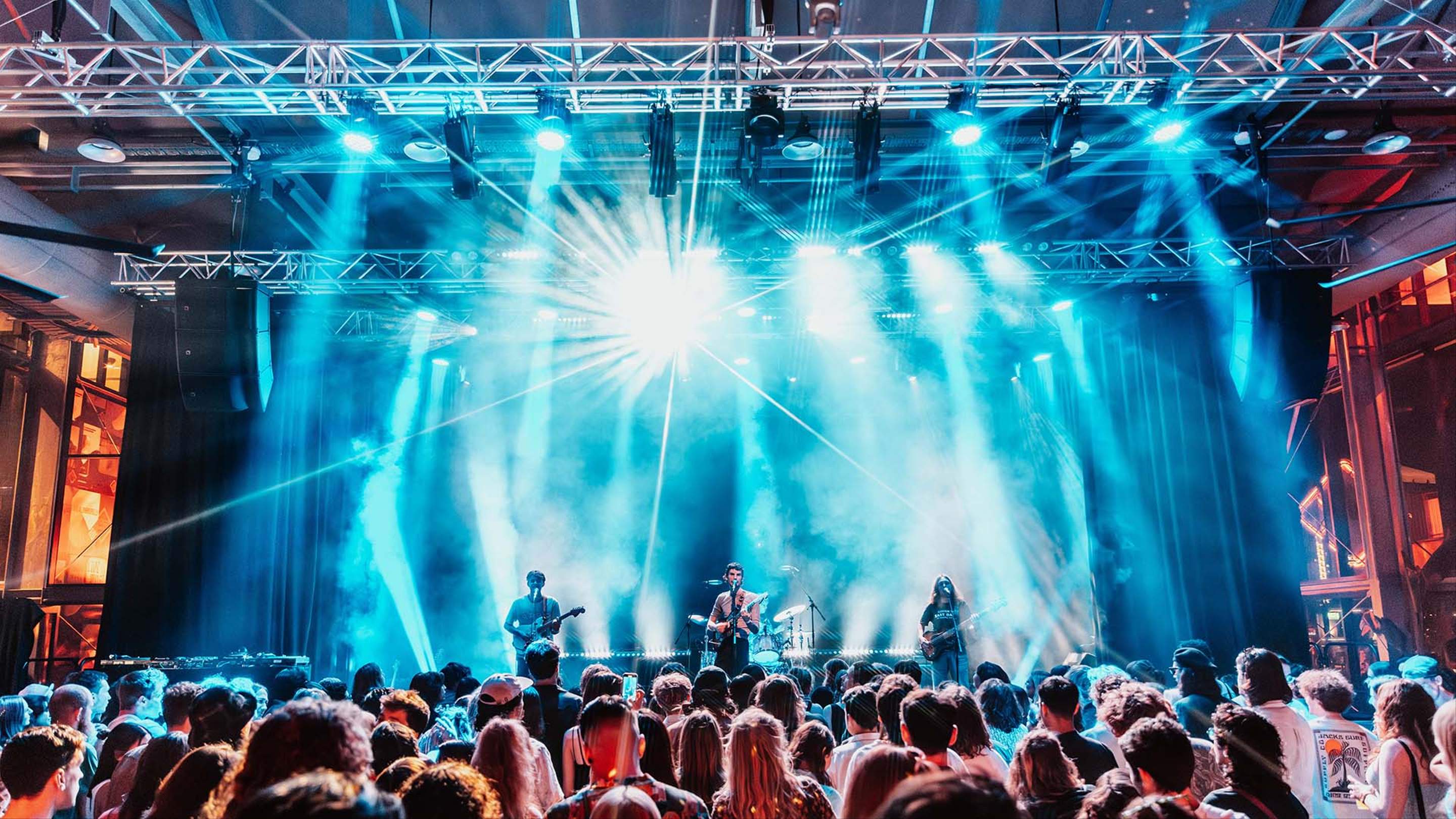 Seasonal Fruit Festival — Winter Edition, Brisbane: All the Details