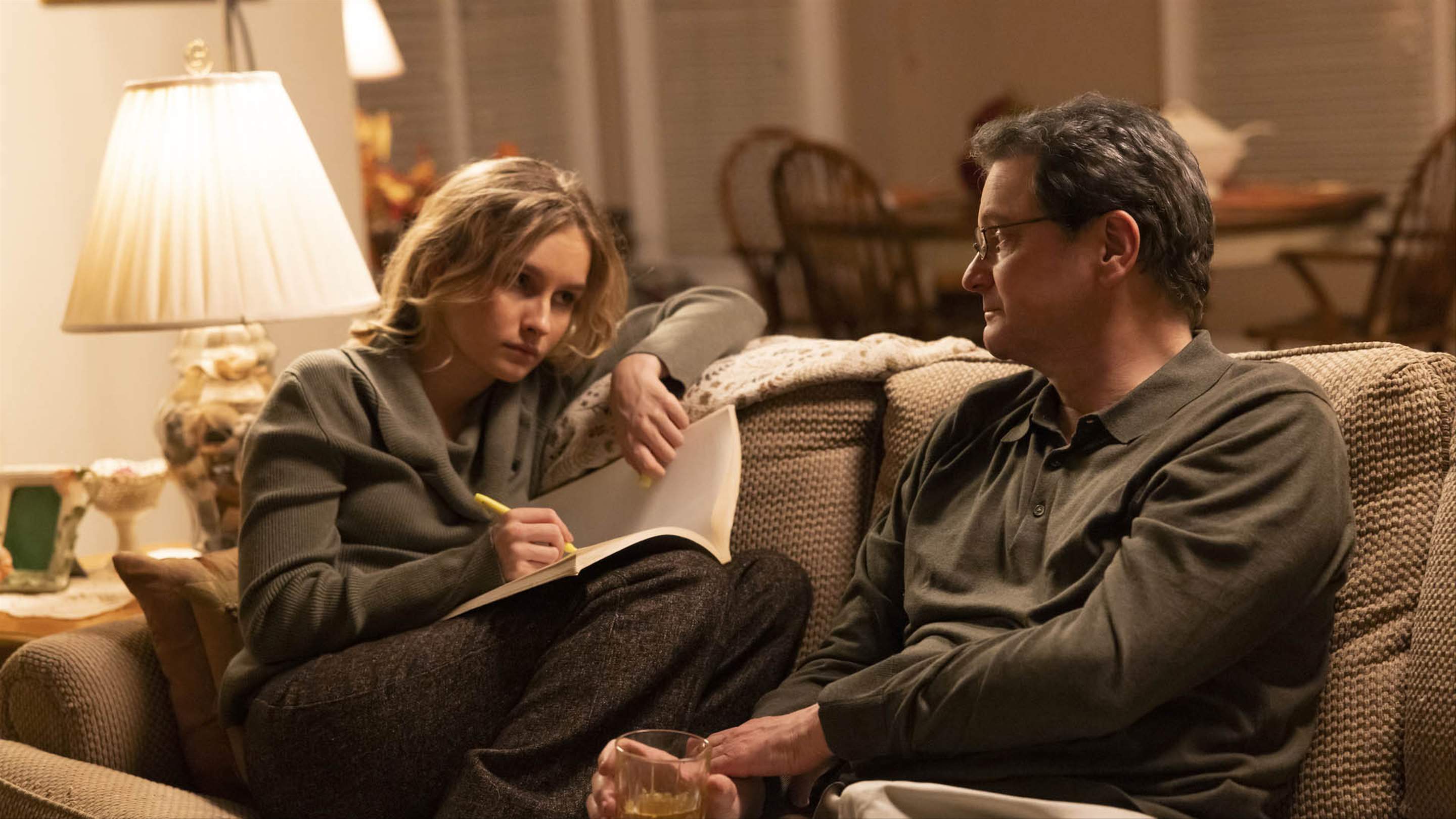 Jacob Elordi Is Returning to Australia to Star in Five-Part Drama ...