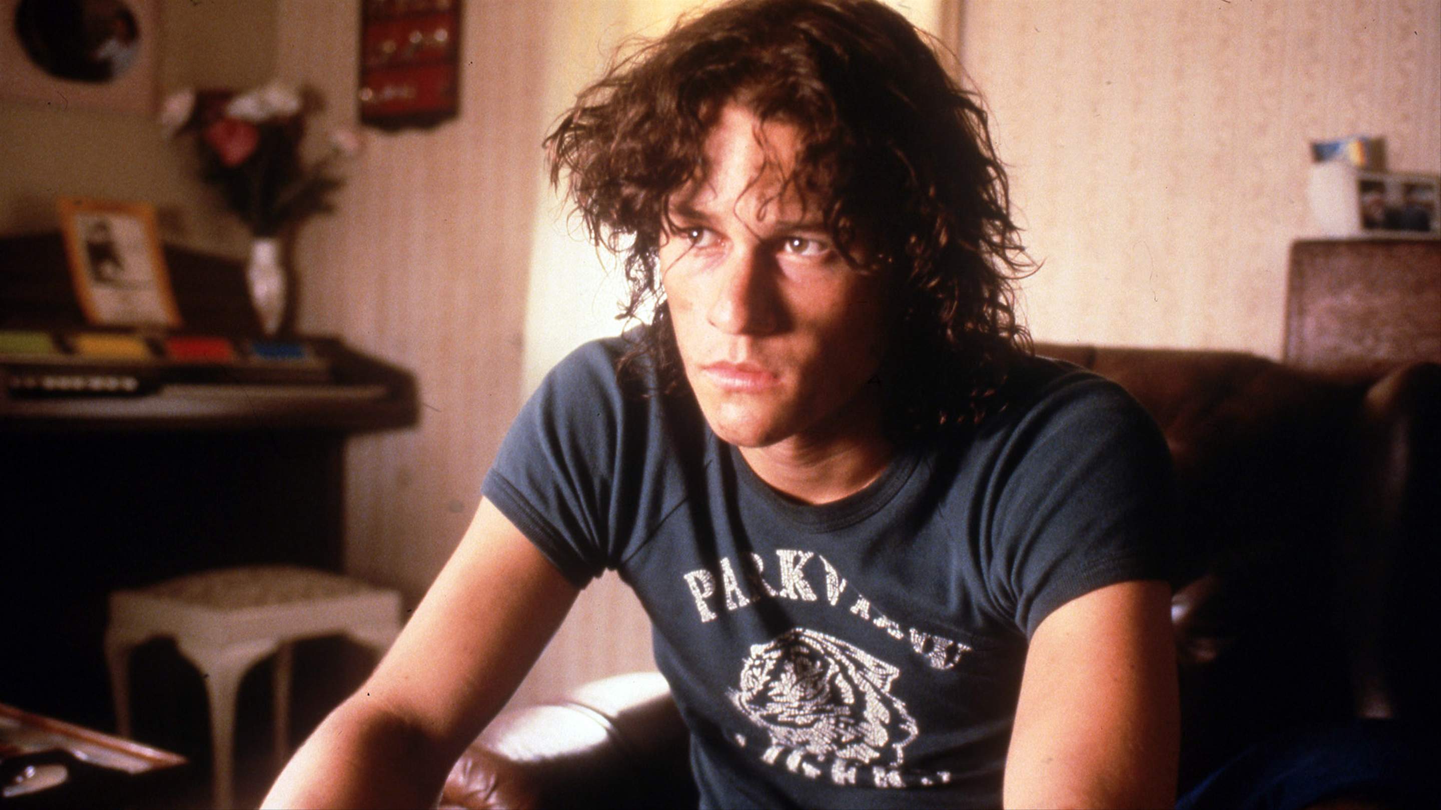 Brollie Is the New Free Streaming Platform That Specialises in ...