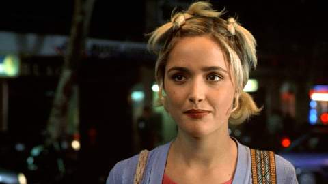 Now Streaming: Free Australian Platform Brollie Is Here with a Packed ...