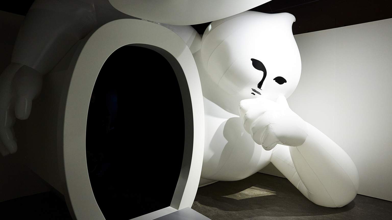 Unko Museum: The Kawaii Poop Experience - Concrete Playground