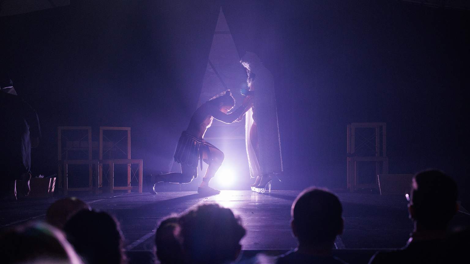 'Shrek'-Inspired Burlesque, ABBA Sing-Alongs, Daryl Braithwaite and a ...