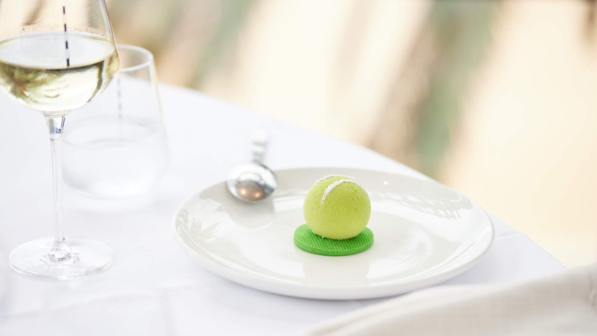 Australian Open 2024 Culinary Program, Melbourne: All the Details