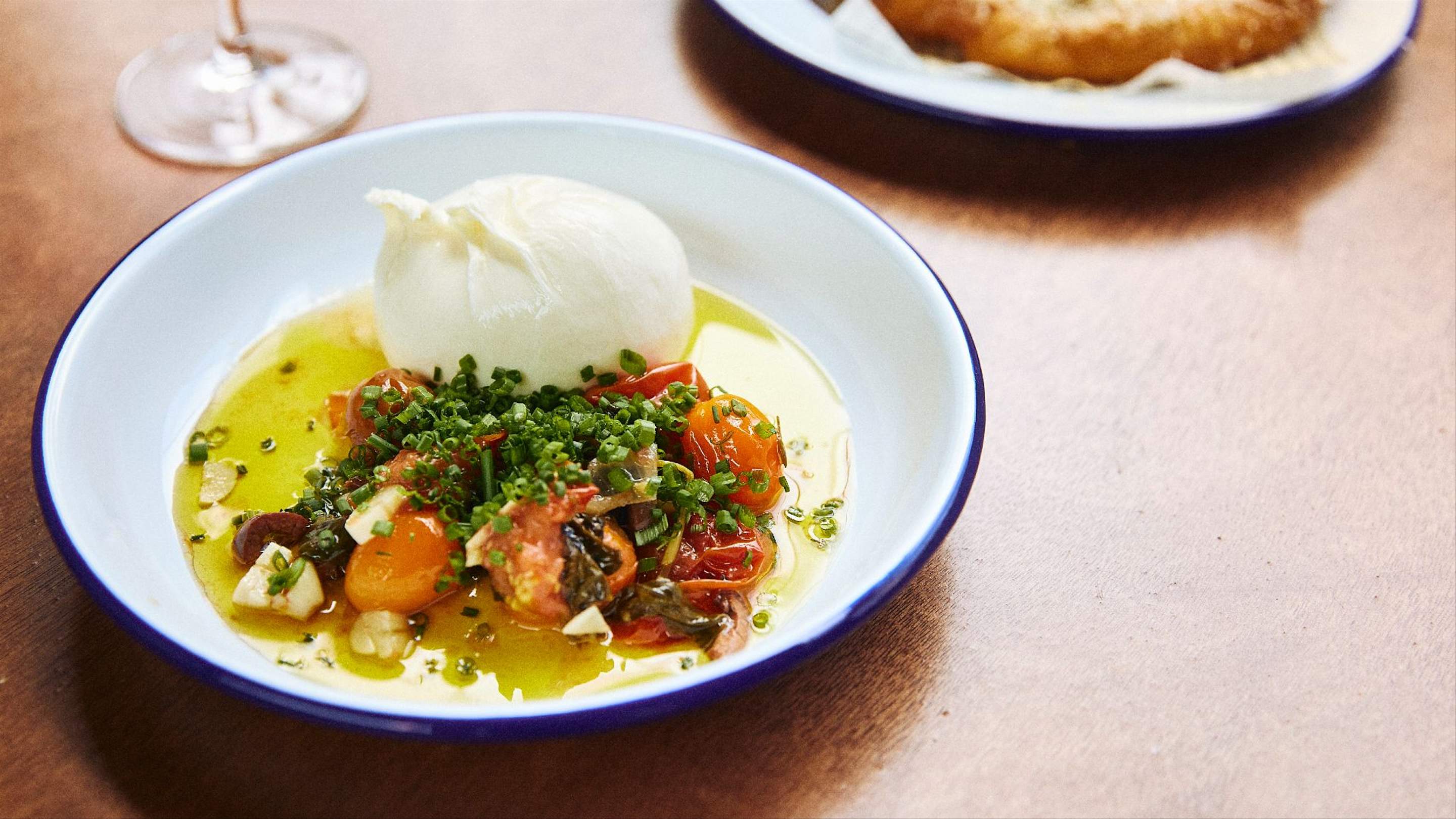 Norma Taps Has Opened at City Works Depot, Providing the Perfect Place ...