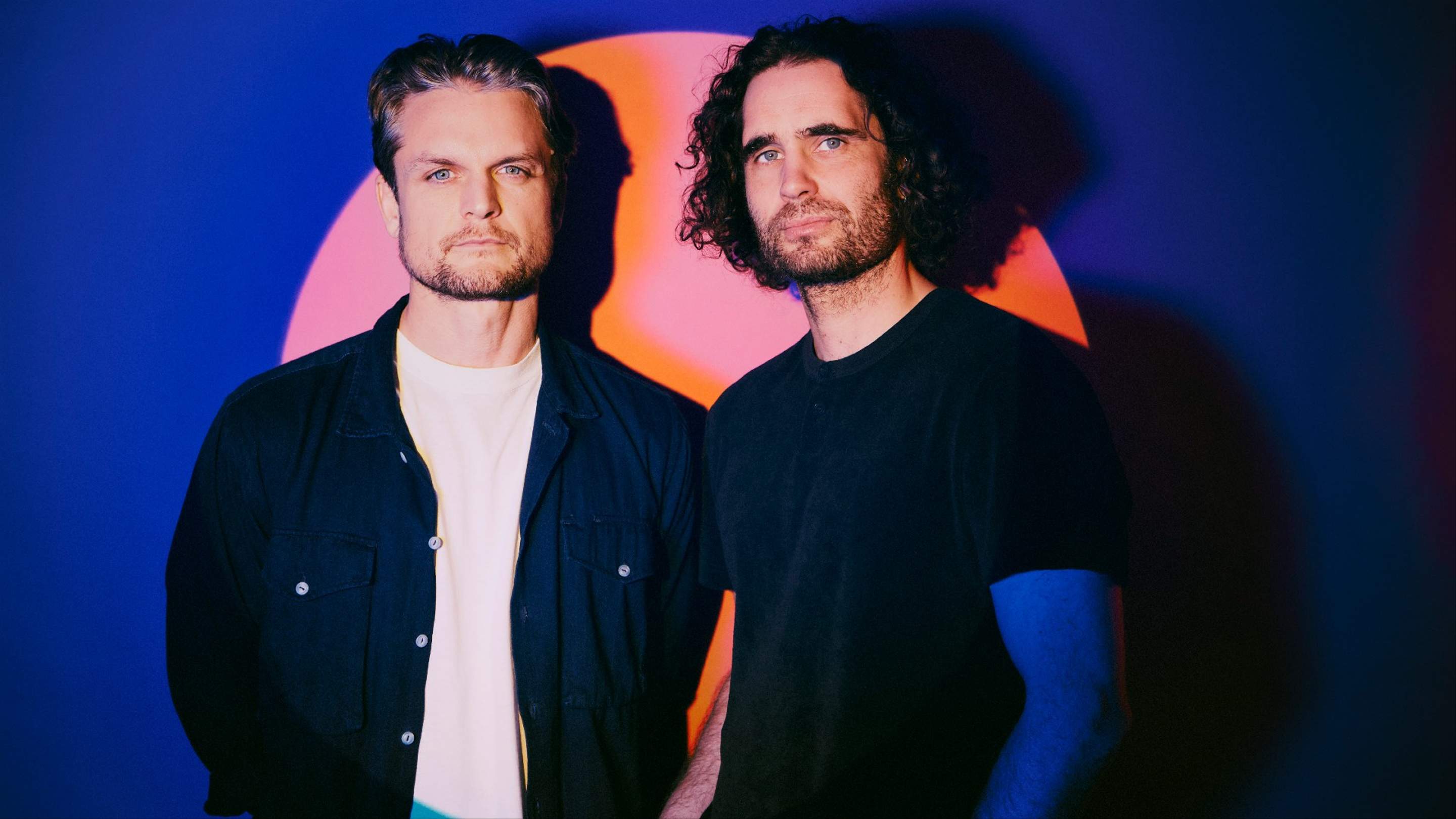 Troy Kingi, David Dallas and Tiny Ruins Are Headlining Hawke's Bay's ...