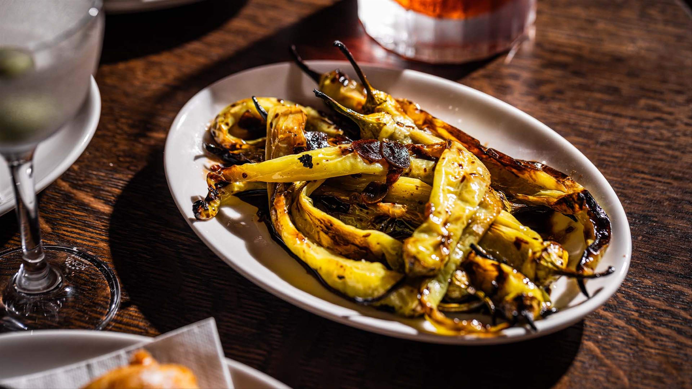 Balmain's 166-Year-Old Pub The Dry Dock Is Reopening This Week After a ...