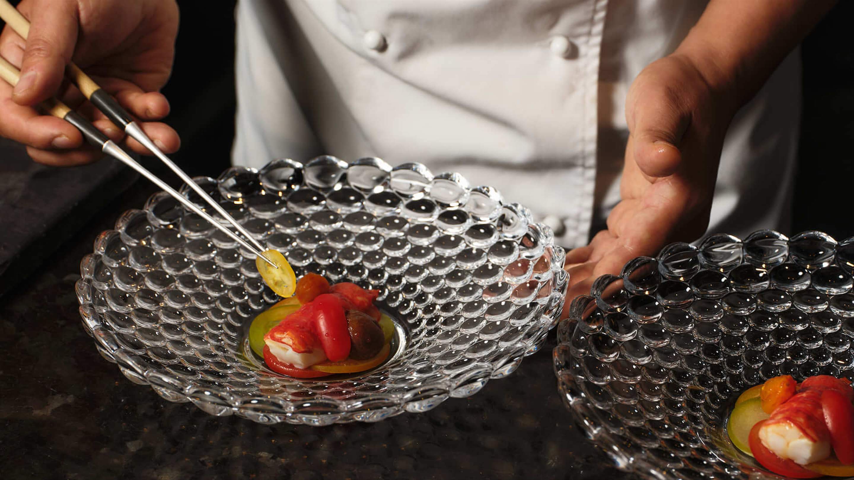 Akaiito Restaurant, Melbourne Review