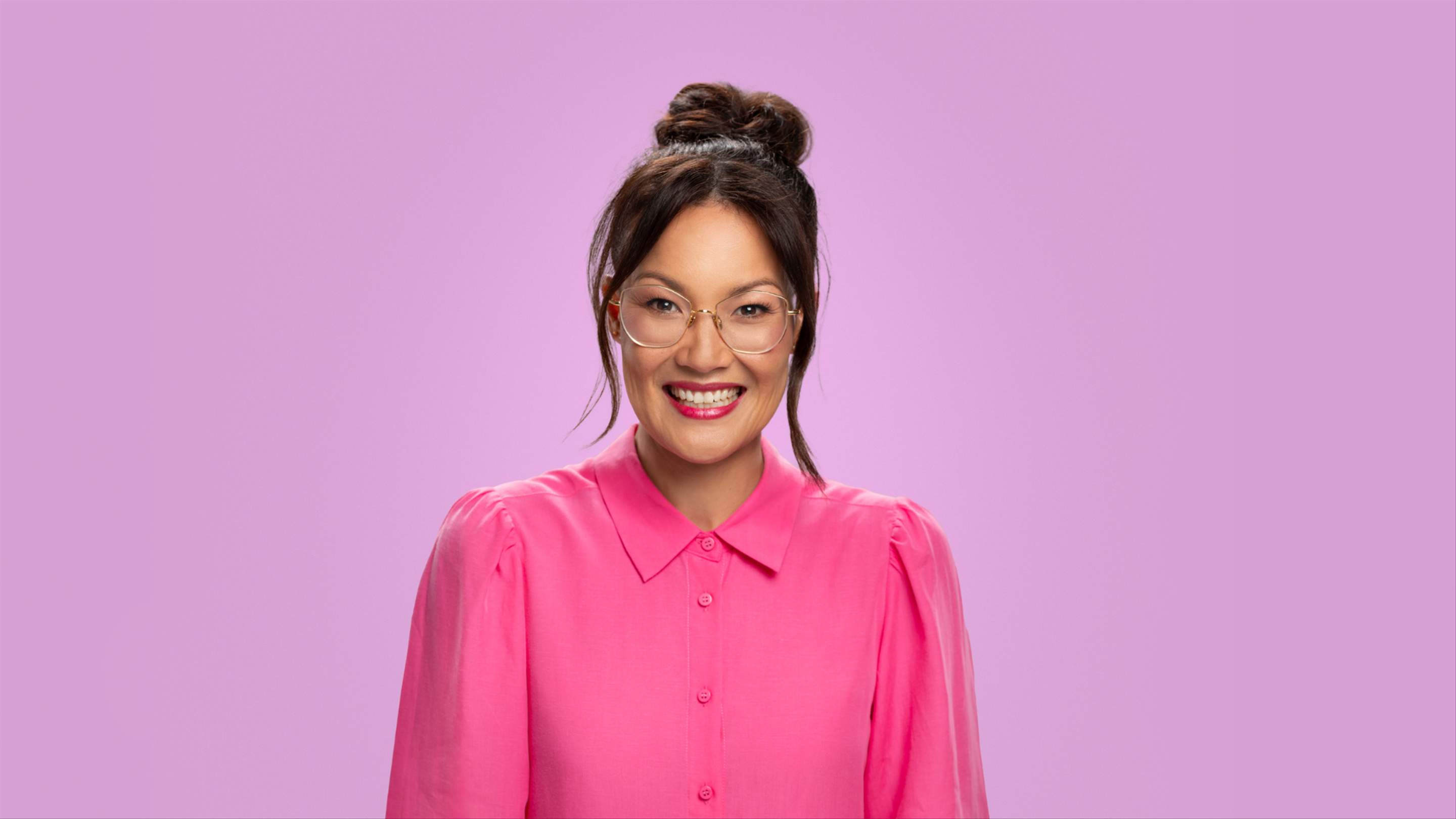 Brisbane Comedy Festival Has Unveiled the Next Lineup of Hilarious ...